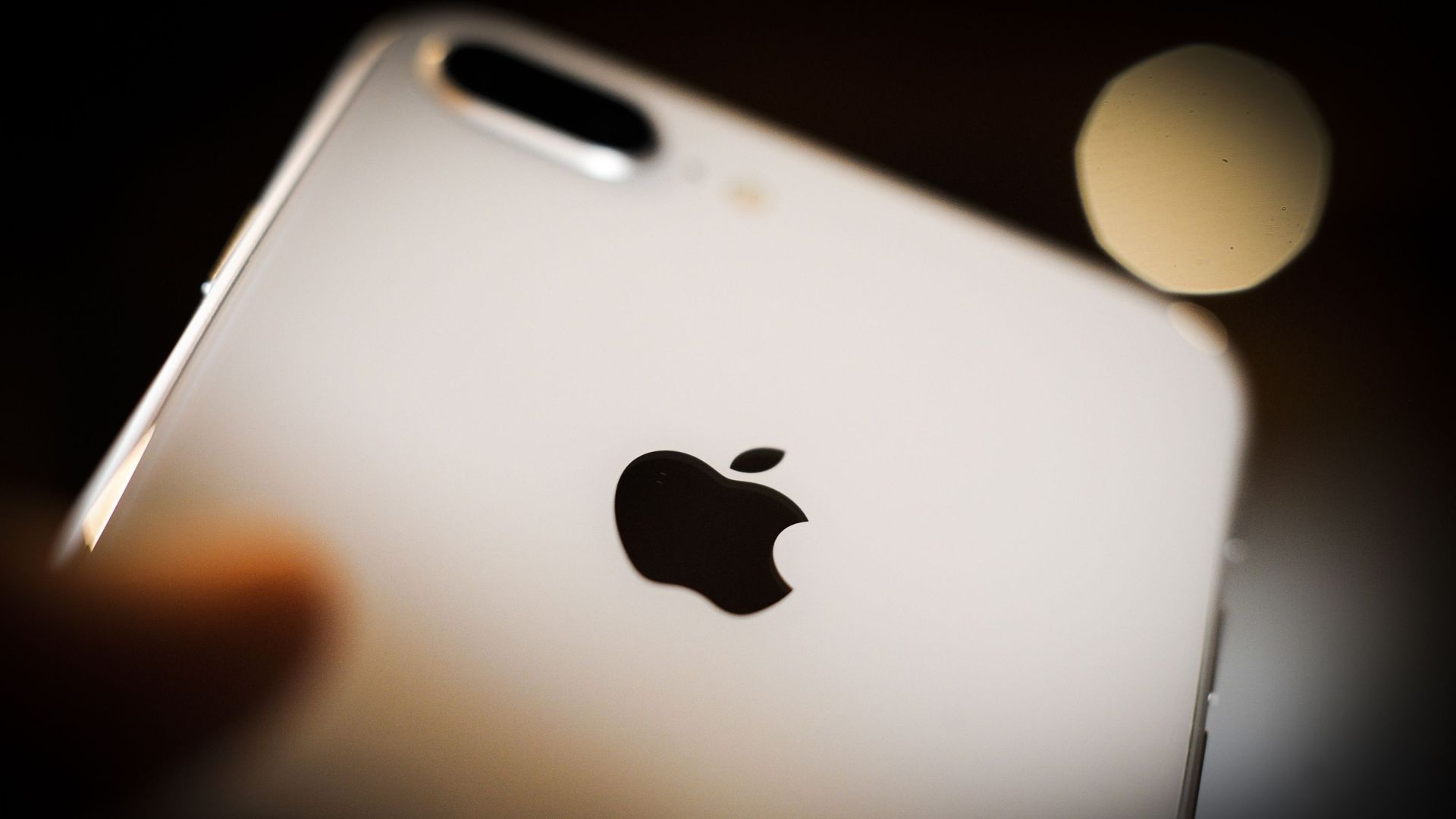 WhatsApp ne fonctionnera plus sur ces iPhone à partir du 5 mai 2025 ...