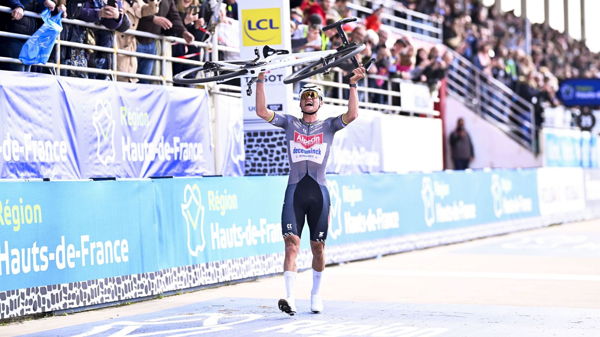 Rudi Garcia est le nouvel entraîneur des Diables Rouges - RTBF Actus
