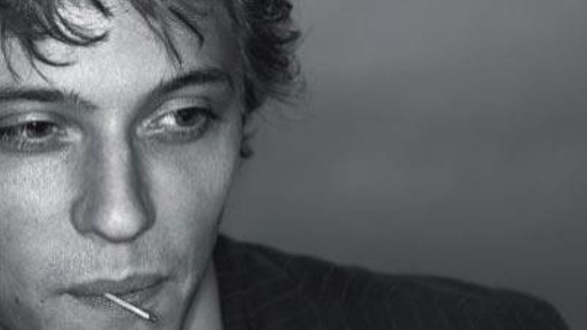 Fan de... Raphaël - RTBF Actus