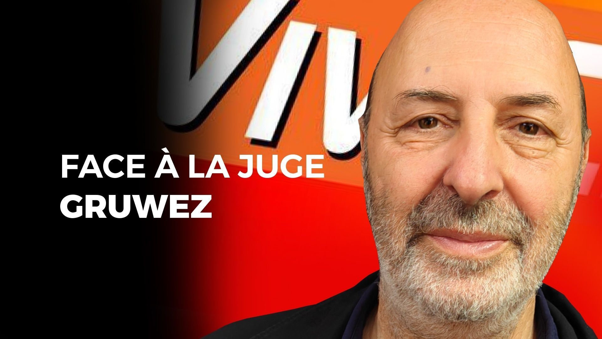 'La Venue de l’avenir' : une fresque familiale où le réalisateur Cédric Klapisch fait dialoguer ...