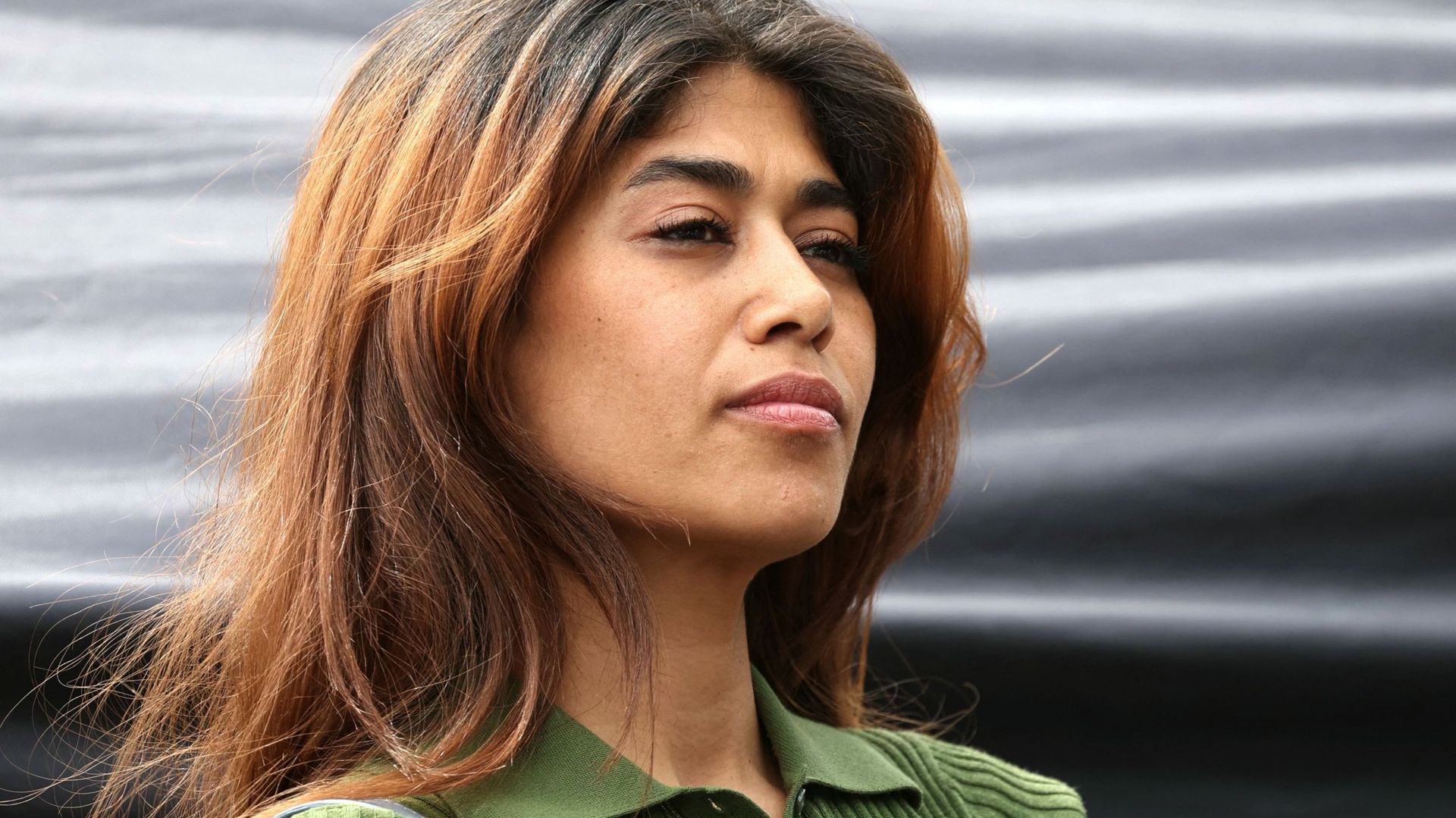 'Promotion Rima Hassan' : l’ULB tranchera ce jeudi, les étudiants ...