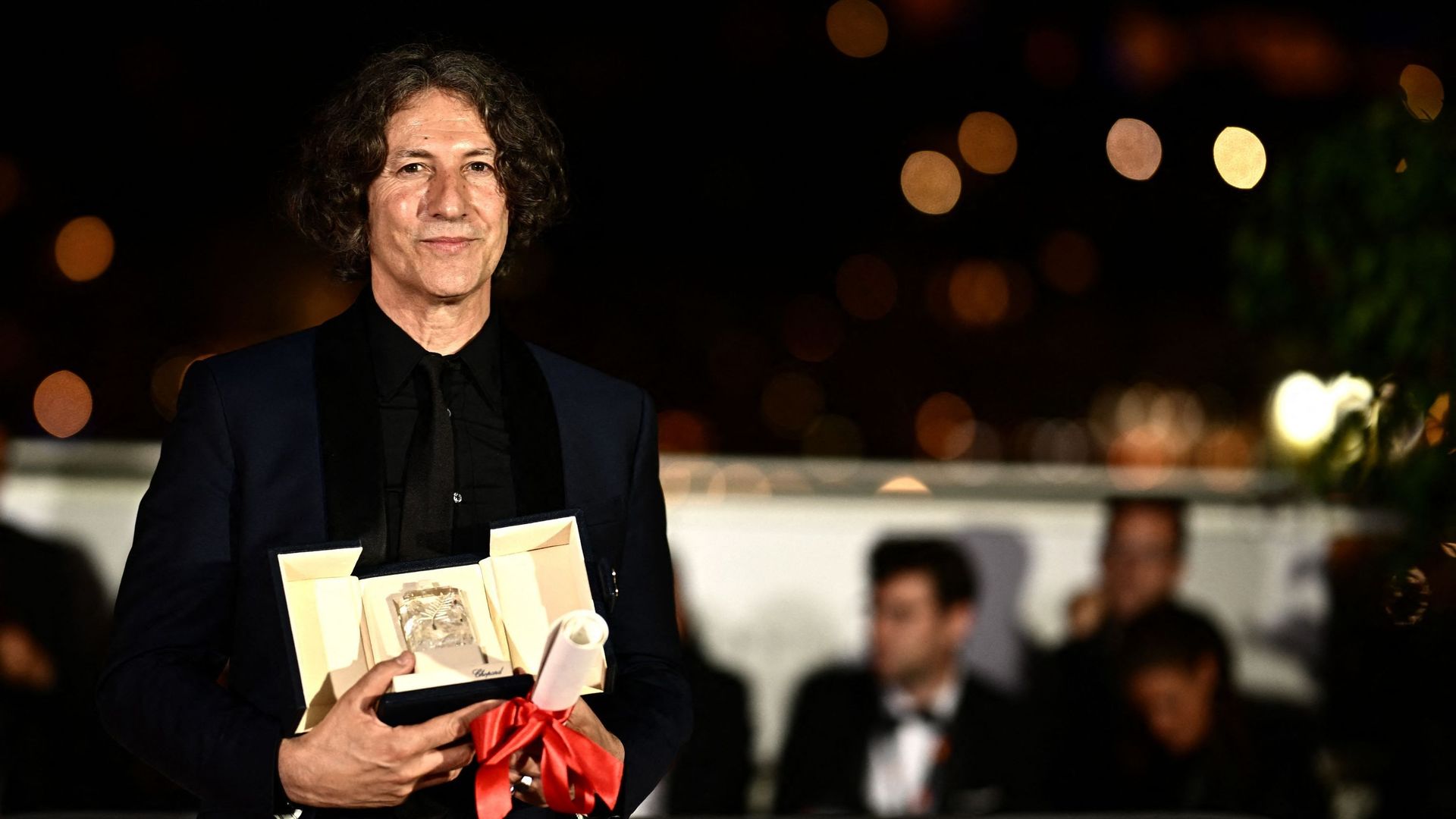 Cinéma : qu’est-ce qu’un 'nanar' et pourquoi ce genre de film est-il ...