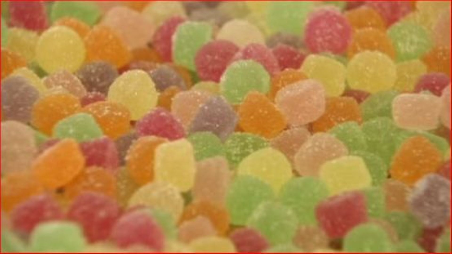 Made in Belgium: les bonbons Joris, une histoire de famille - RTBF Actus