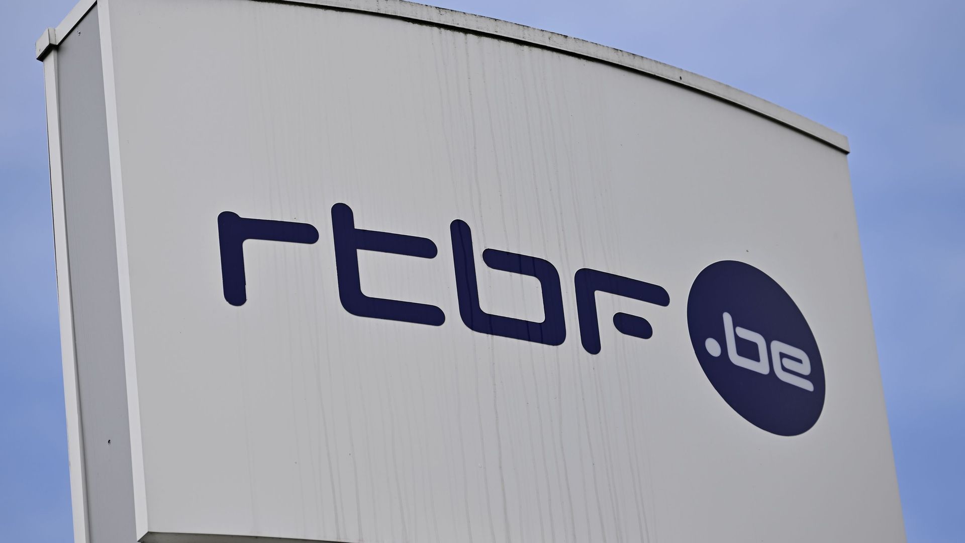 Estinnes : un crowdfunding fructueux pour la future unité de ...