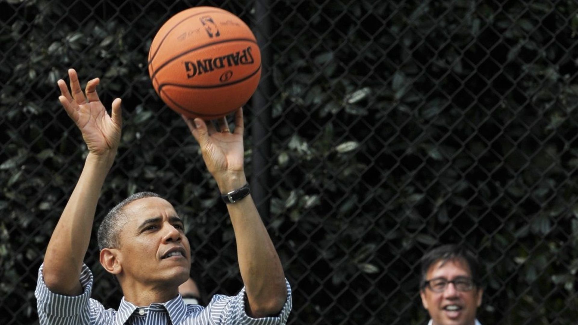 Des espoirs démesurés à la complexité de gouverner: le bilan mitigé de ...