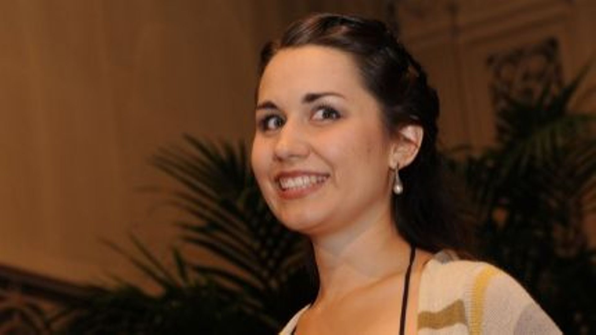 Concours Reine Elisabeth : dernier jour des Finales - RTBF Actus