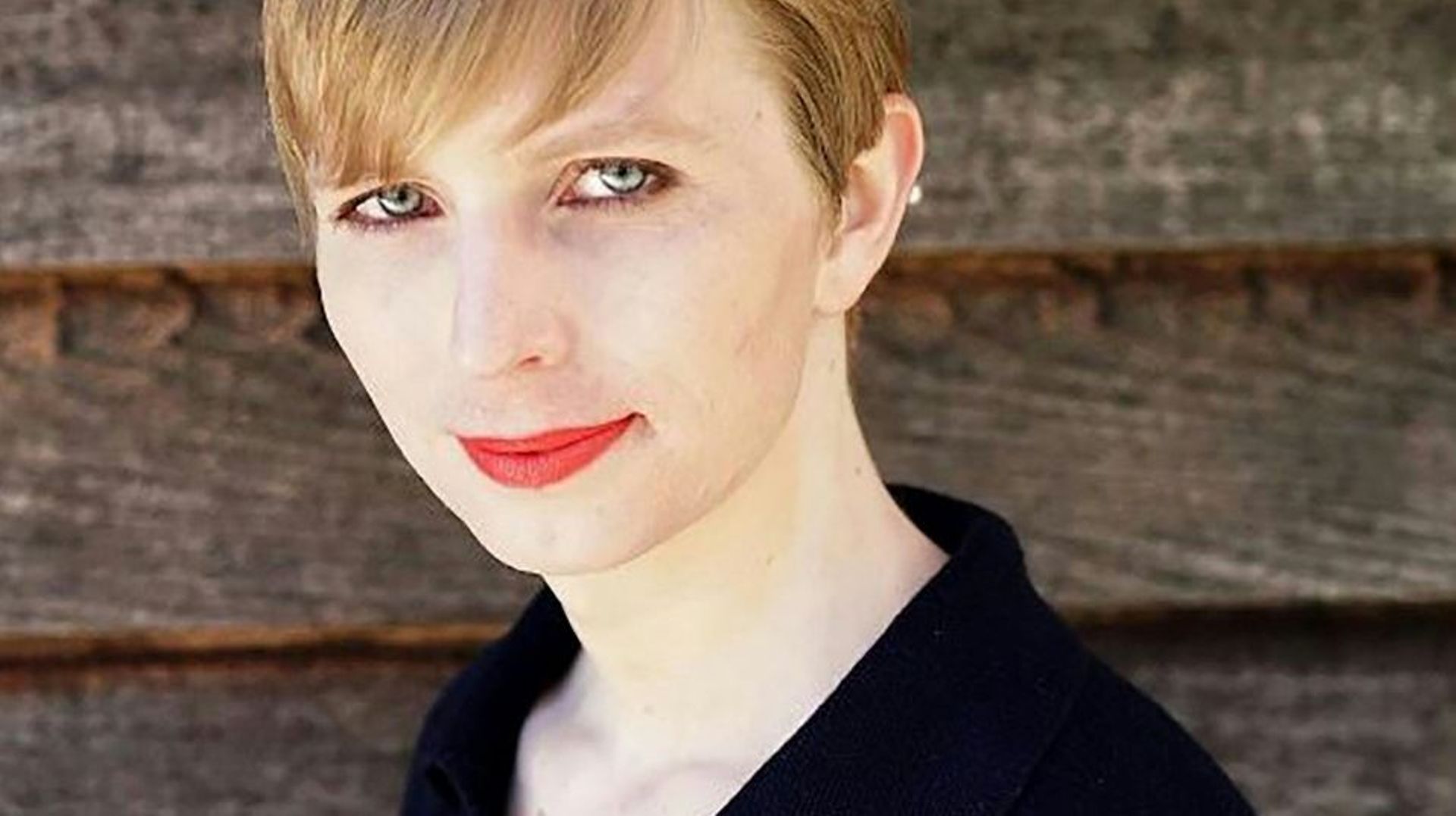 Assange, Snowden, Manning, Harrison: qui sont ces lanceurs d'alerte ...