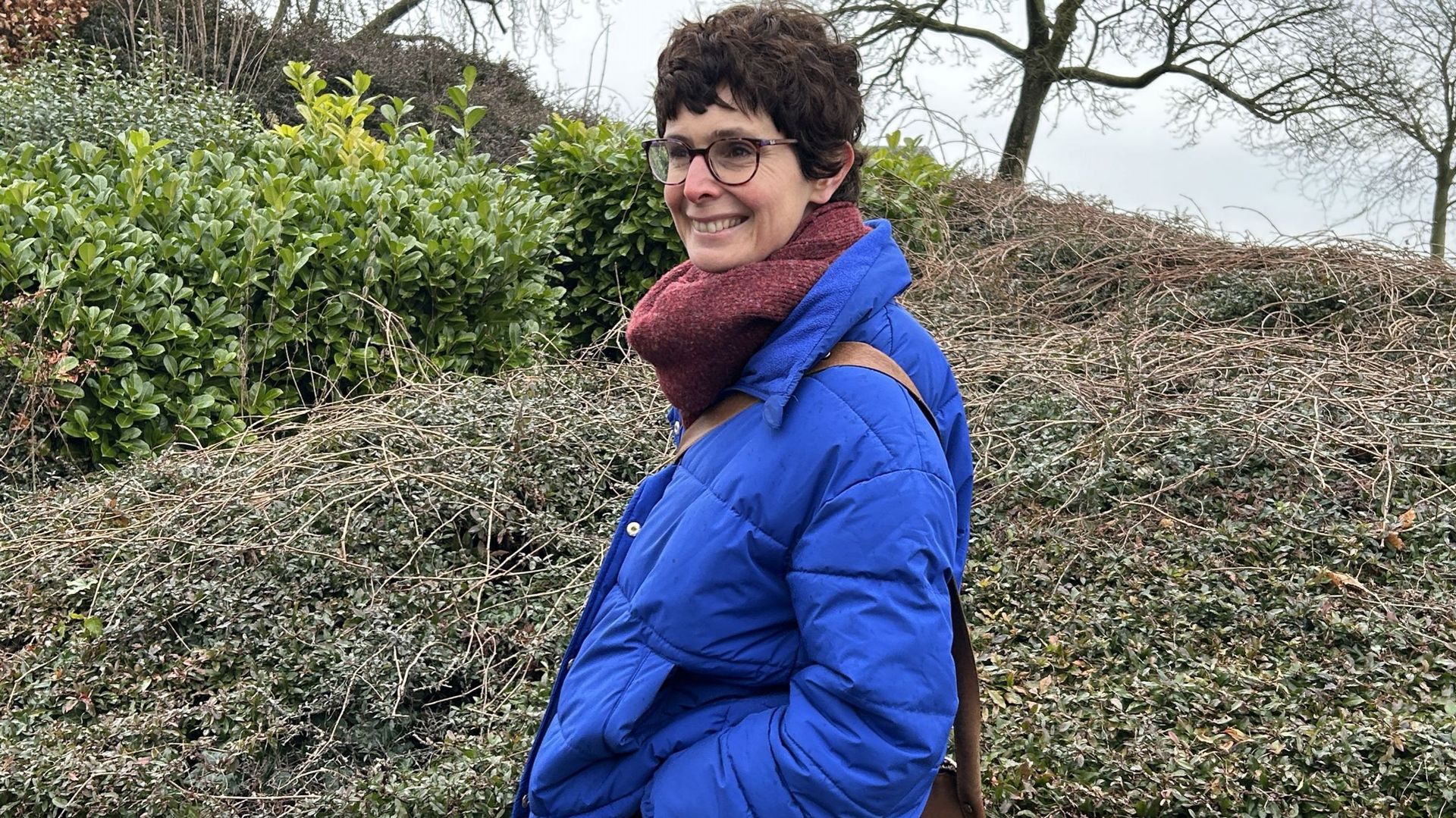 Sur les traces de Mons 2015, dix ans après : 'Maintenant, on n’a plus ...