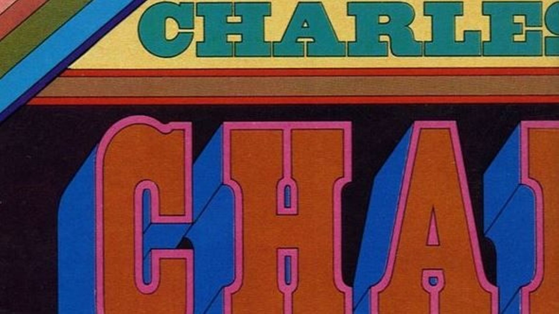 Il y a 60 ans s’enregistrait l’album 'The John Coltrane Quartet Plays' de John Coltrane - RTBF Actus