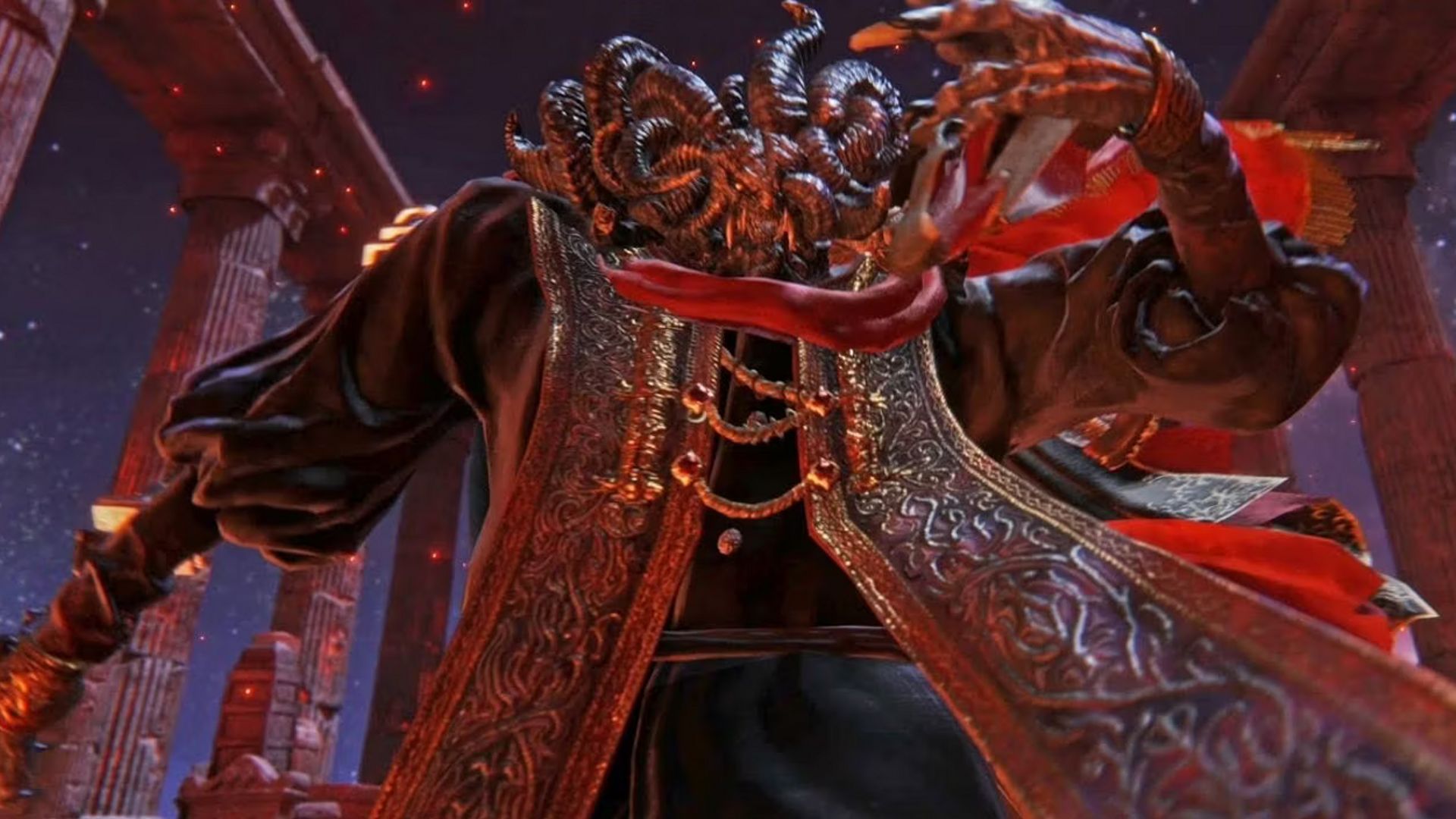 Elden Ring : pourquoi les deux tiers des joueurs ne pourront pas jouer ...