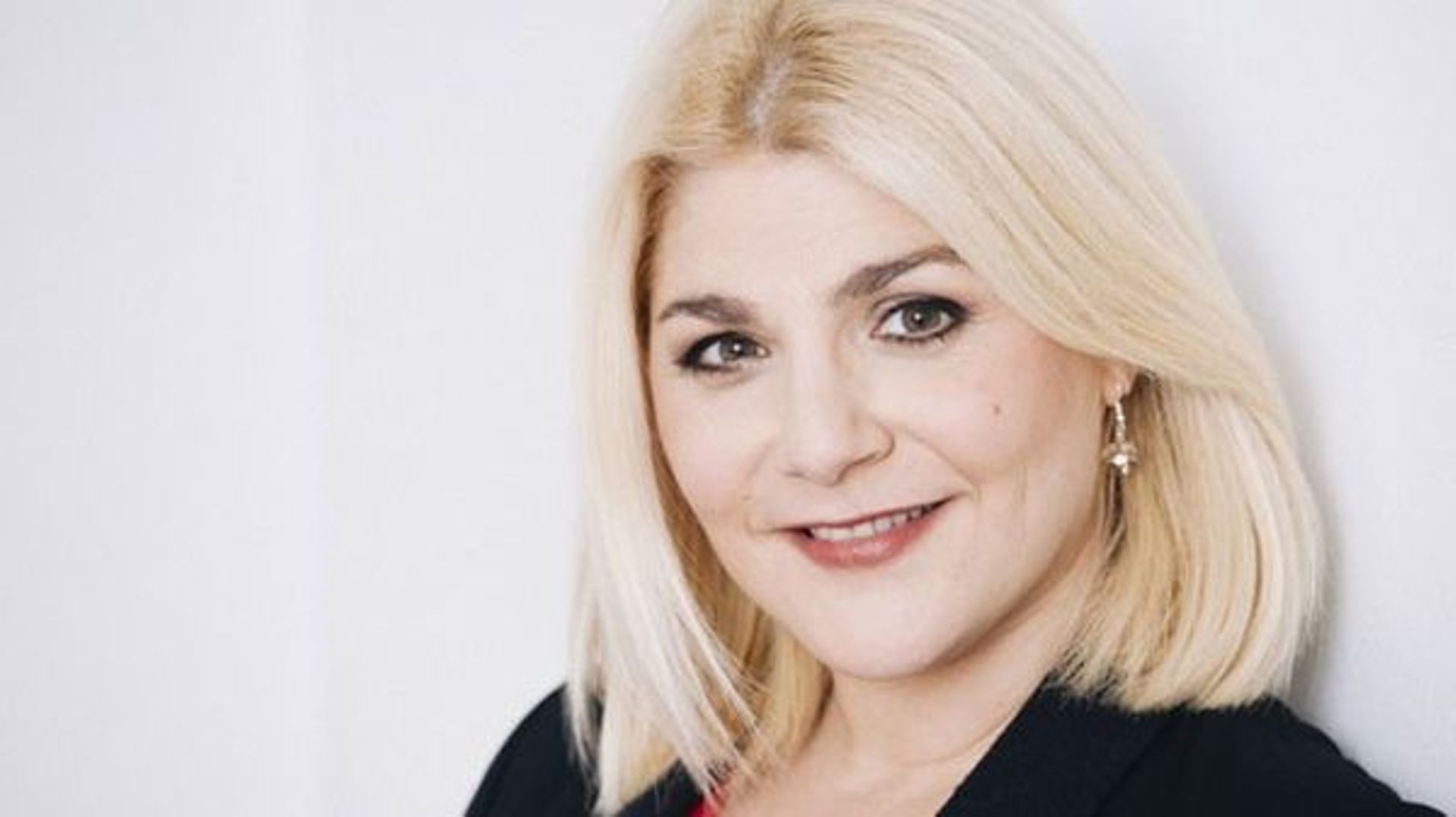 Sandra Kim, Daran, Xavier Seron et La Smala le vendredi 13 mai dans le ...