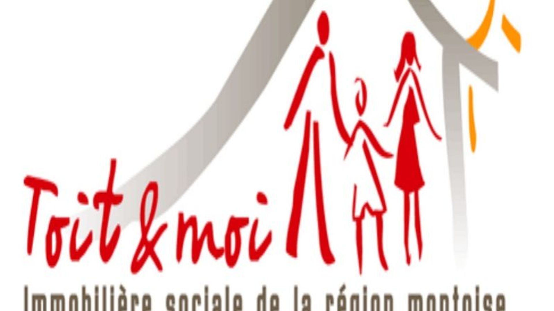 Mons: Toit & Moi, l'intercommunale de logement social, sort enfin du ...