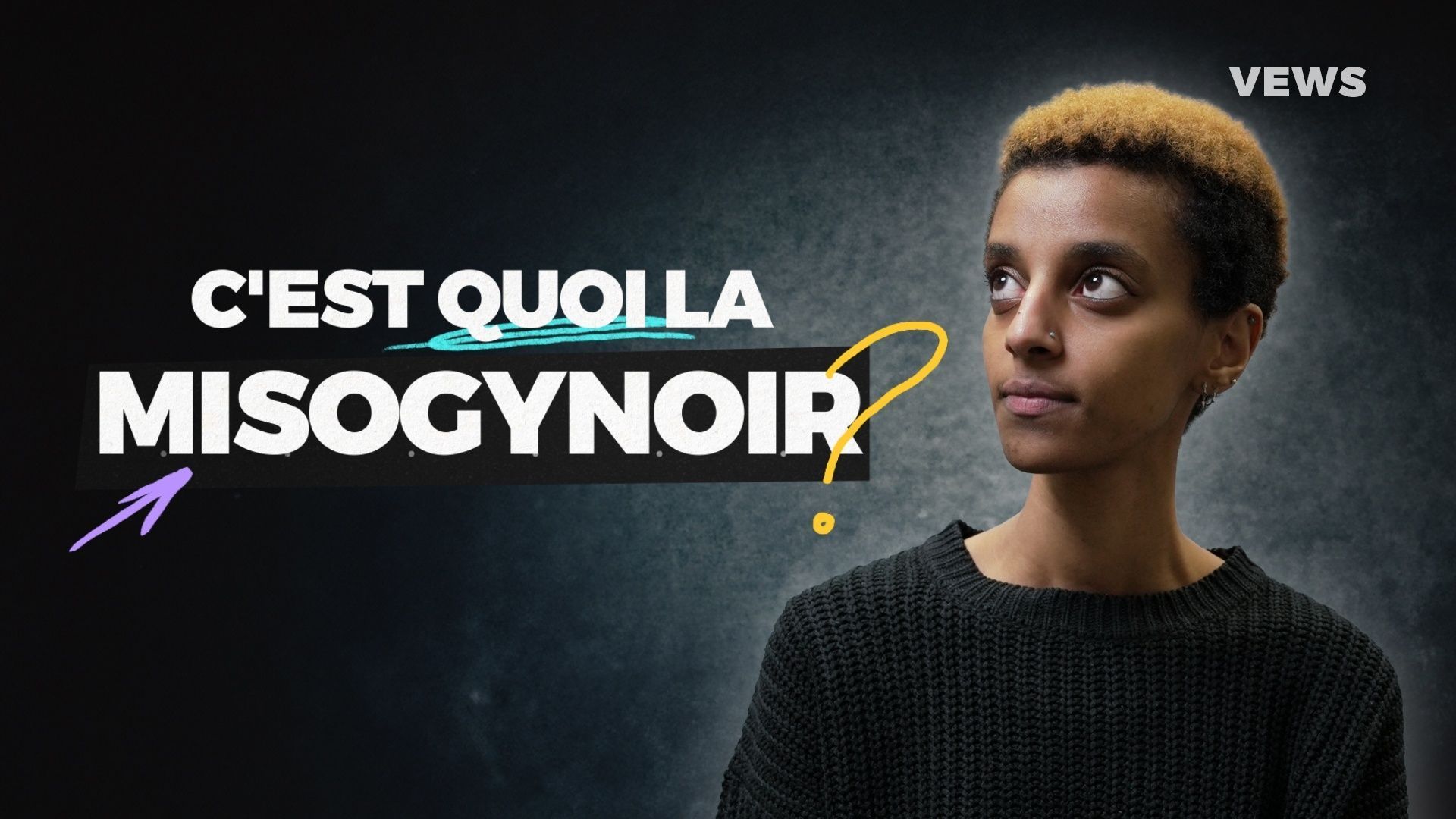 Appel à intérêt pour un documentaire sur le cyberharcèlement chez les ...