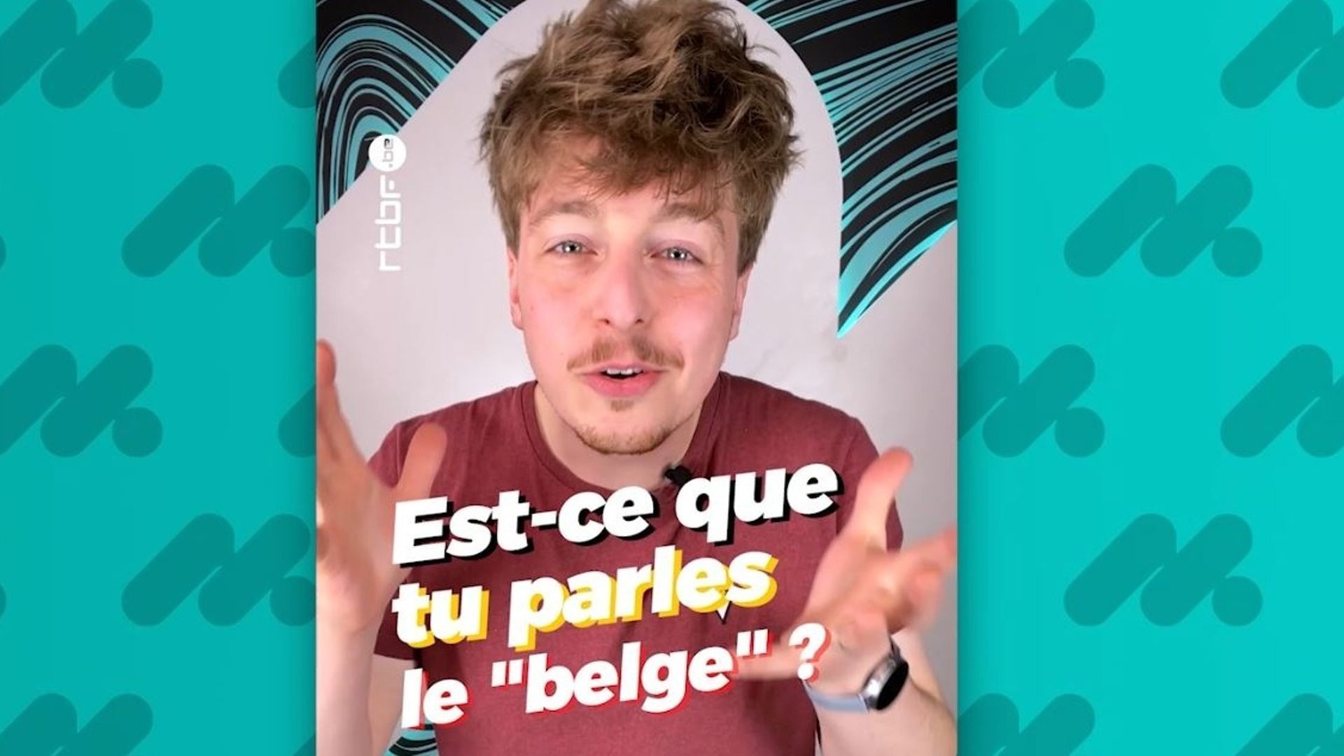  Mastering The Art Of Speaking Belgian A Fun Challenge With Examples