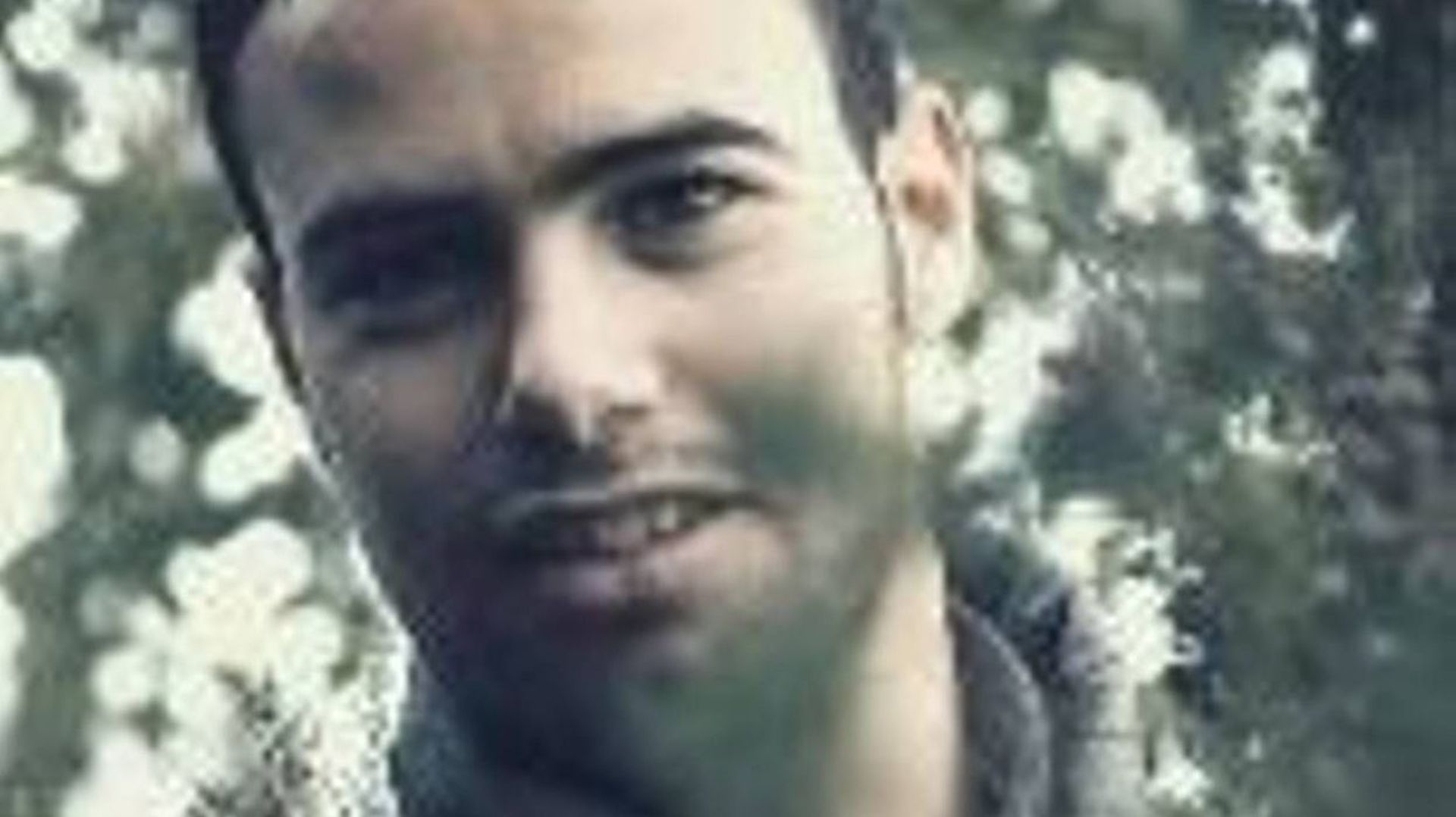 Attentats: Hamza Attou a été remis mercredi aux autorités françaises ...