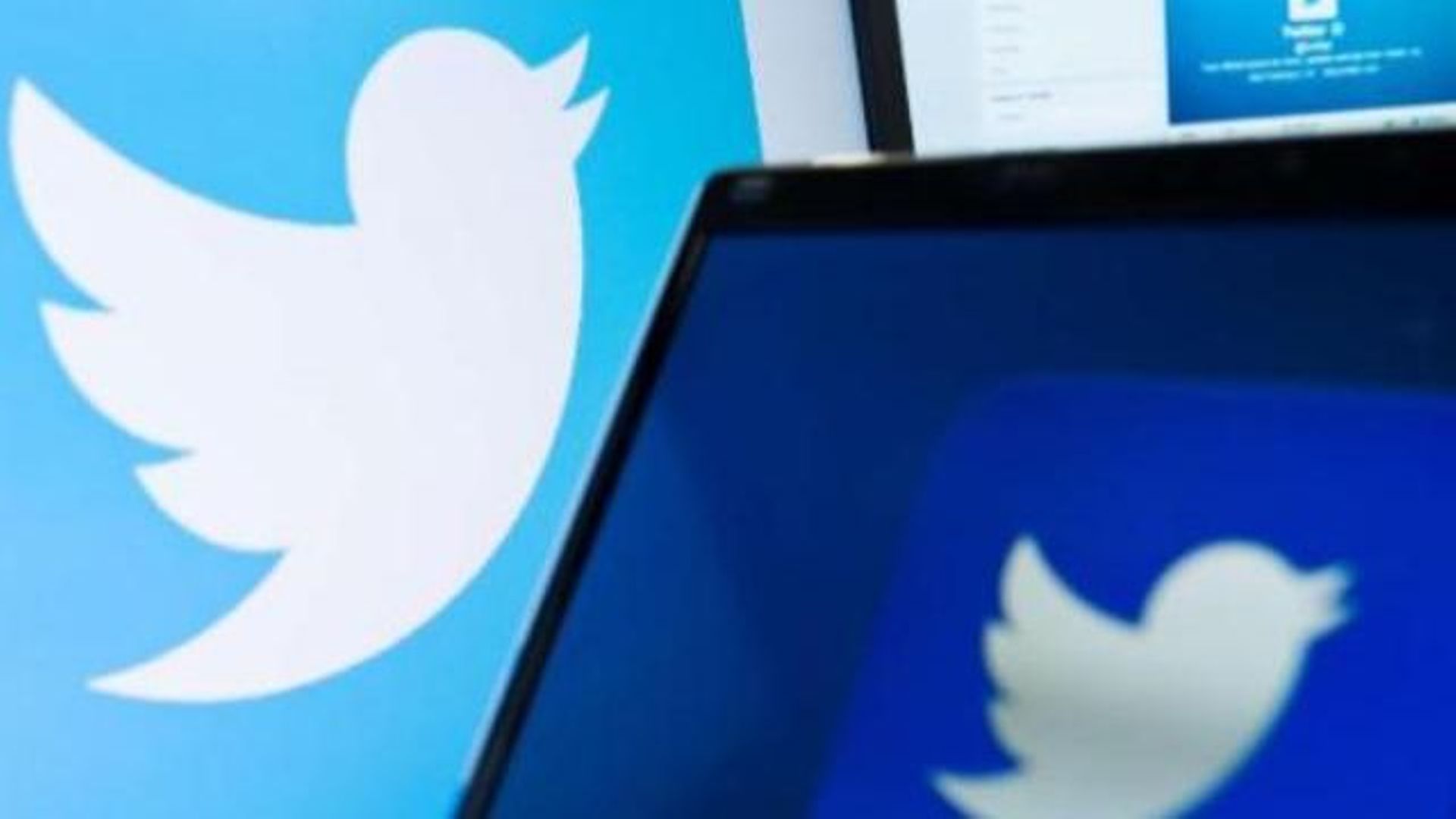 Twitter plus 'visuel' avec l'affichage direct de photos et vidéos ...