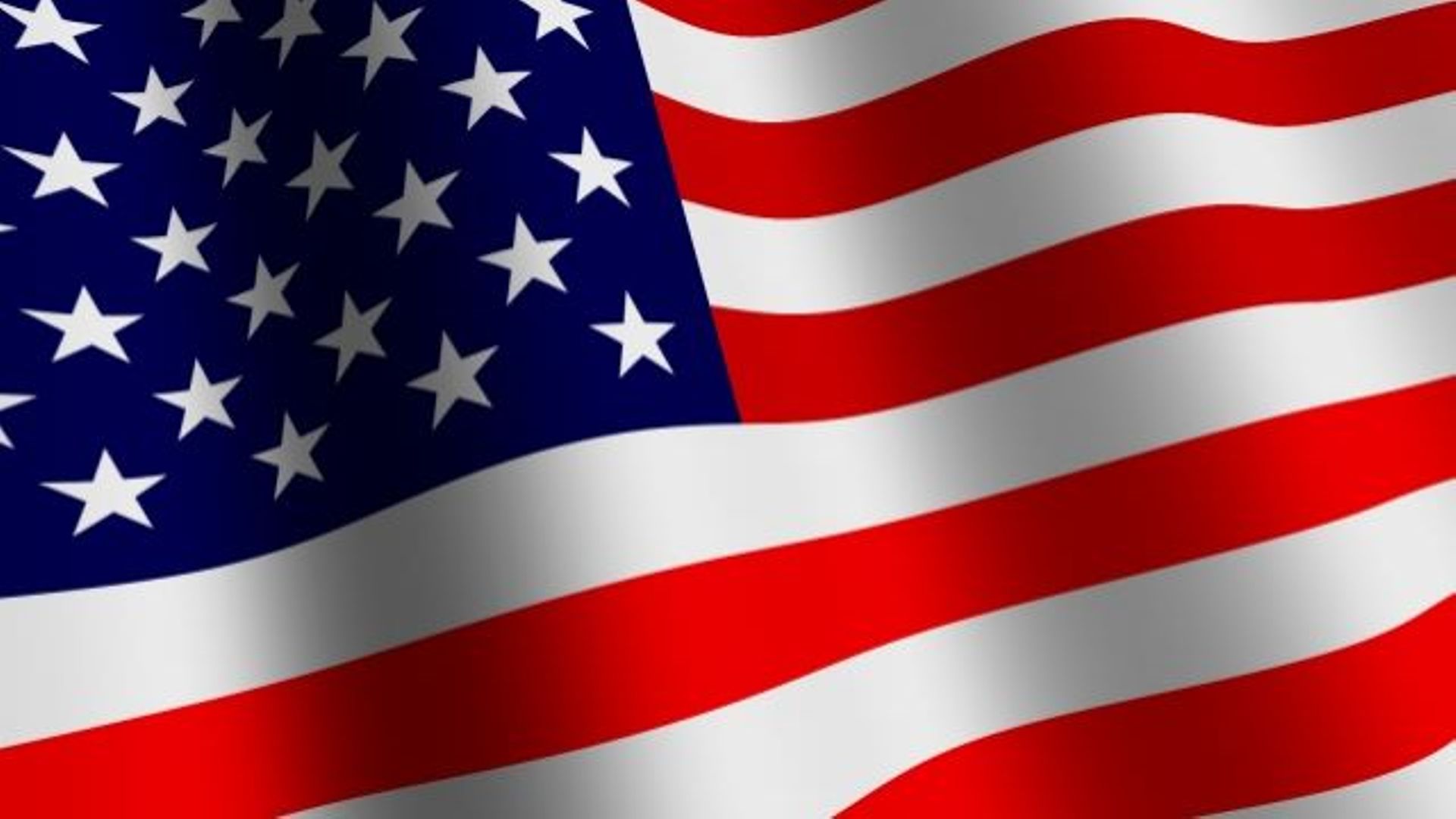 Reportages USA - RTBF Actus