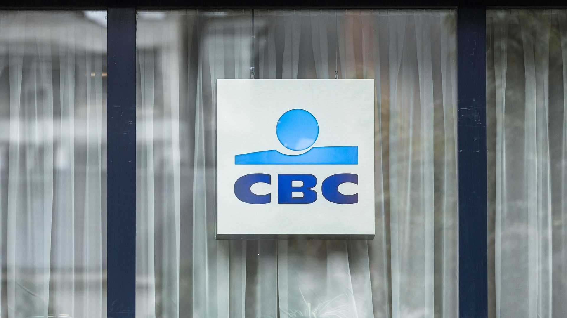 CBC lance sa solution 'omnicanal' et compte ouvrir huit agences d'ici ...