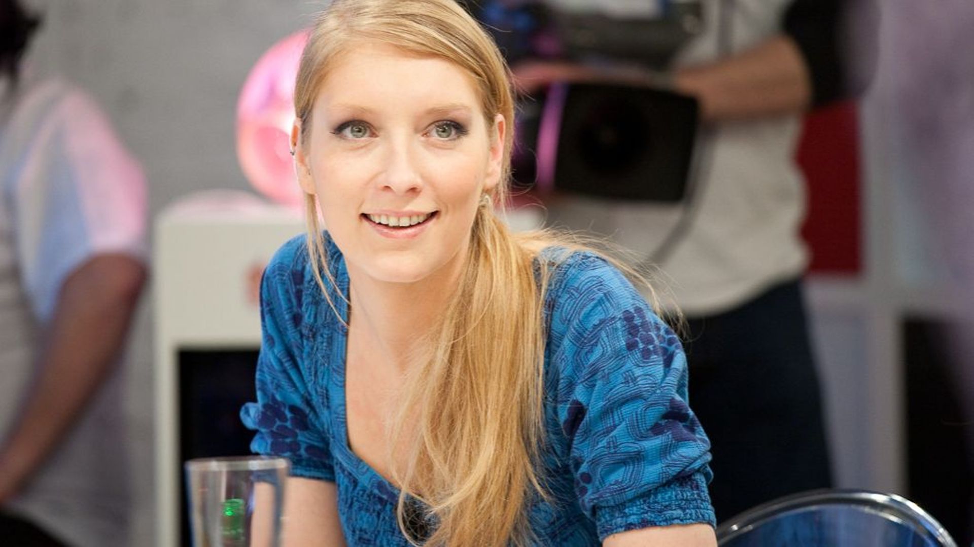 Sorties ciné avec Cathy - RTBF Actus