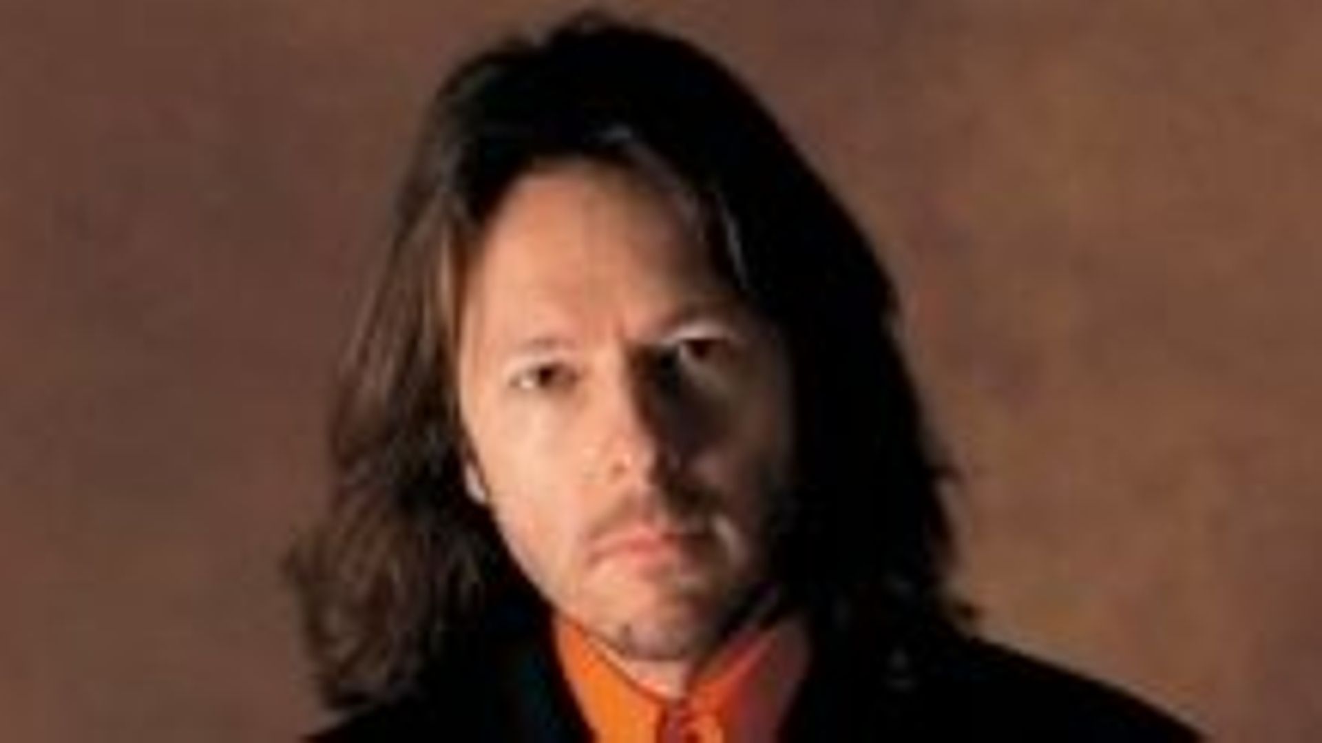 Frank Braley au Schubertiades de Schwarzenberg - RTBF Actus