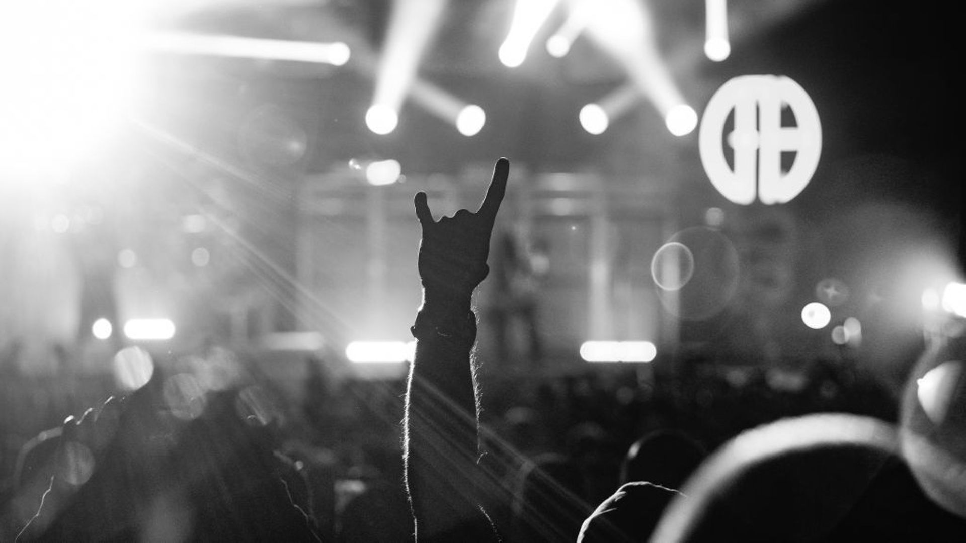 London Calling : la capitale du rock à travers des chansons et des ...