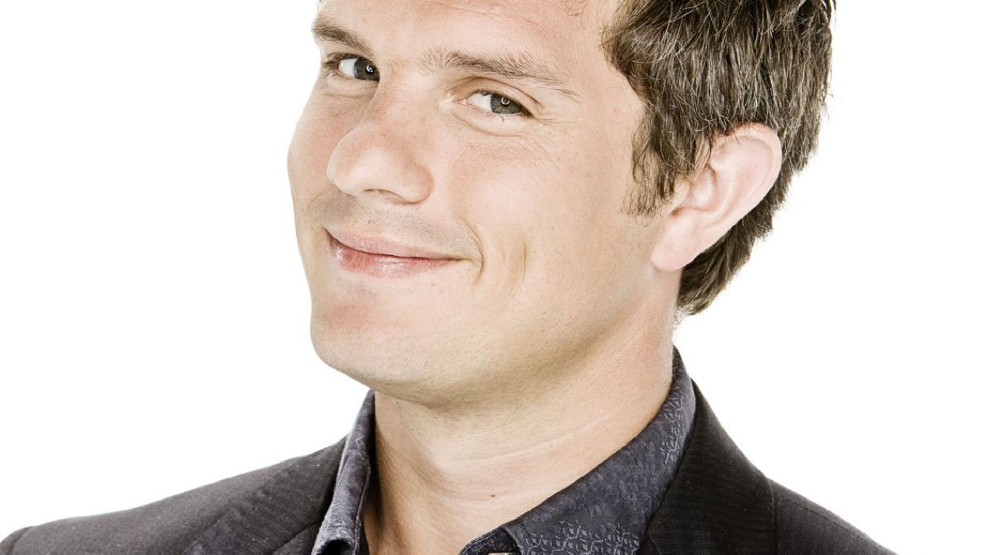 Benjamin Deceuninck, son profil de cycliste - RTBF Actus