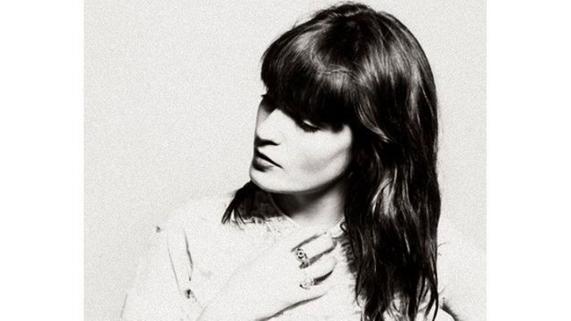 Florence + the Machine dévoile un premier titre déconcertant dans une ...