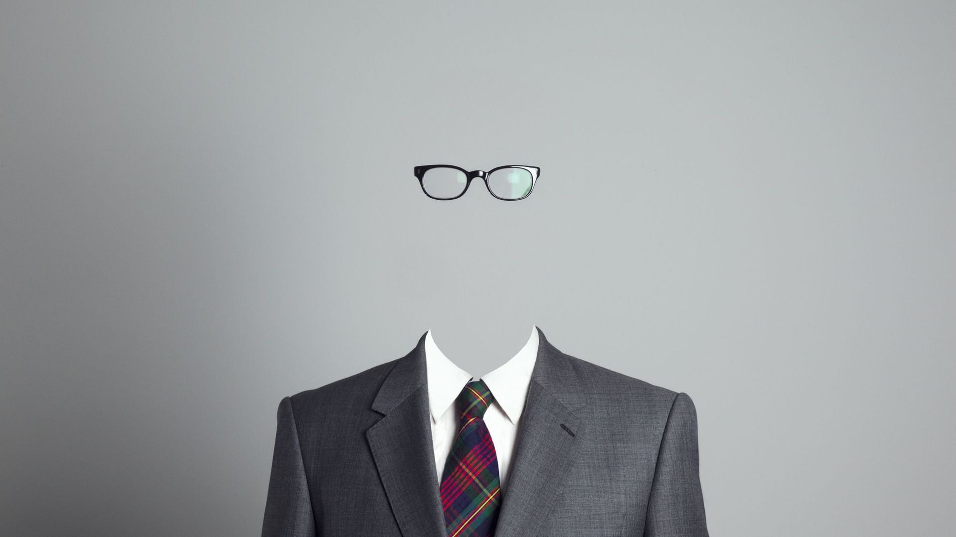 L'homme invisible bientôt réalité ? - RTBF Actus