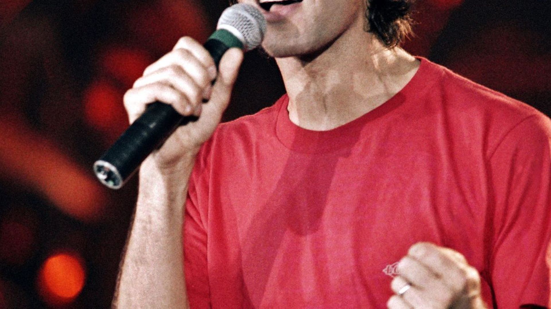 Le Succ s surprise Du Tr s Discret Jean Jacques Goldman Rtbf be Le Succ s surprise Du Tr s Discret Jean Jacques Goldman Rtbf be