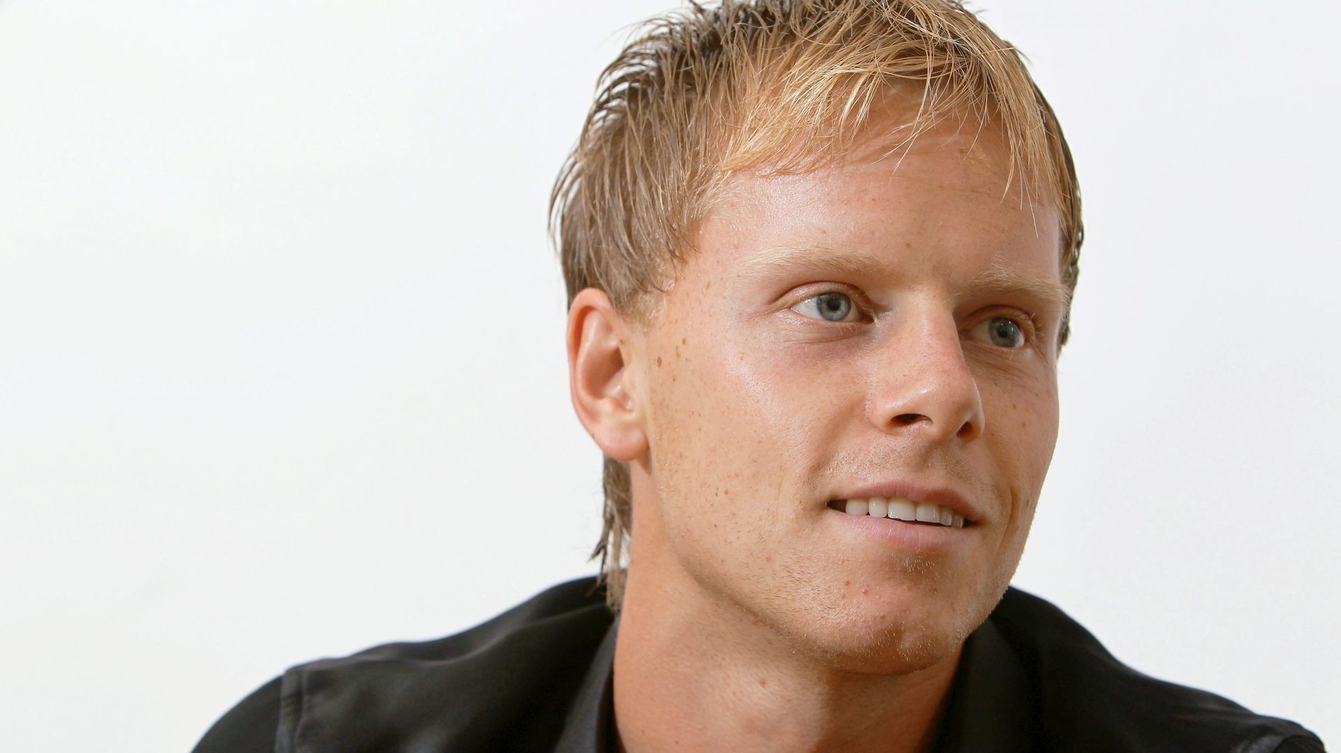 Tom De Mul pourra jouer contre Lokeren - RTBF Actus