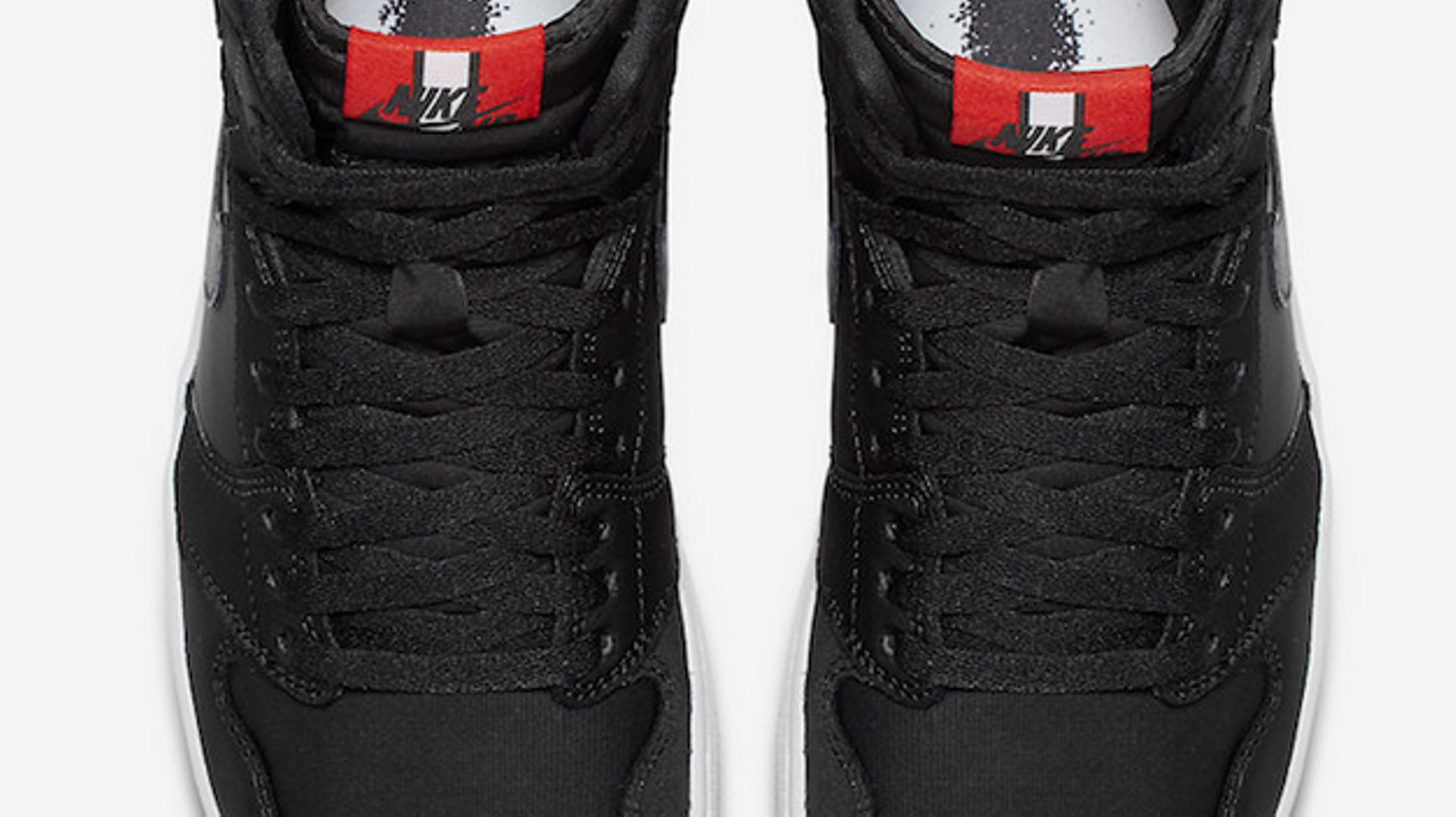 Sneakers / La Air Jordan 1 x PSG est enfin disponible ! - RTBF Actus