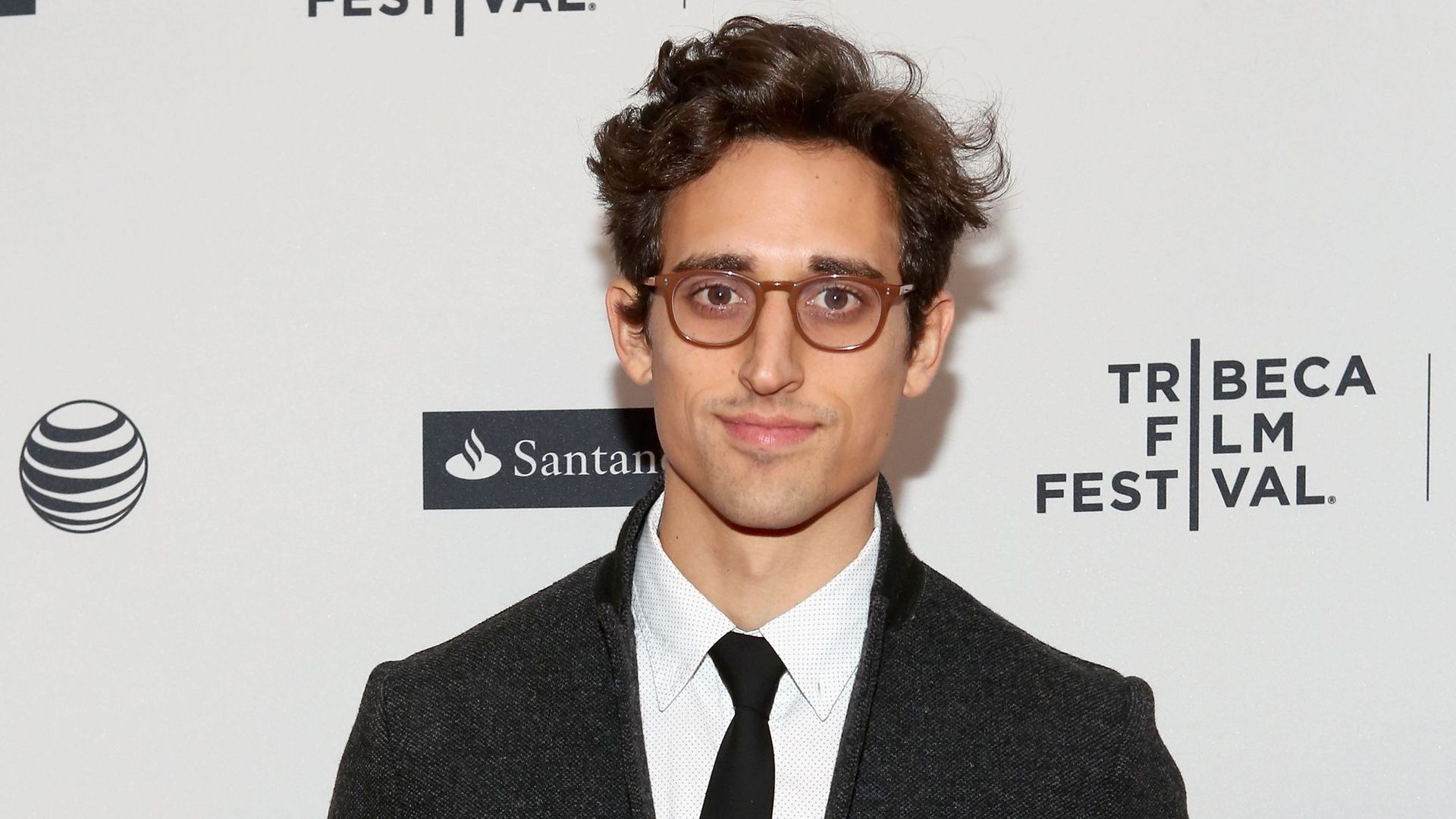 Akram Khan à Paris avec trois spectacles dont une création autour du ...