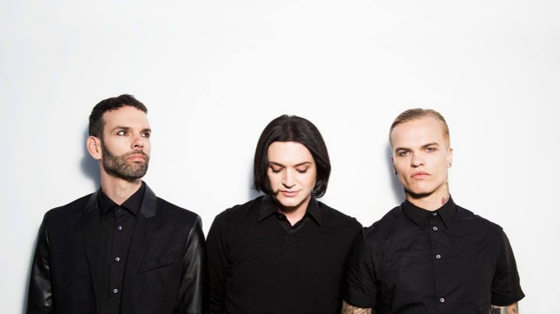 Placebo dévoile un extrait de son album