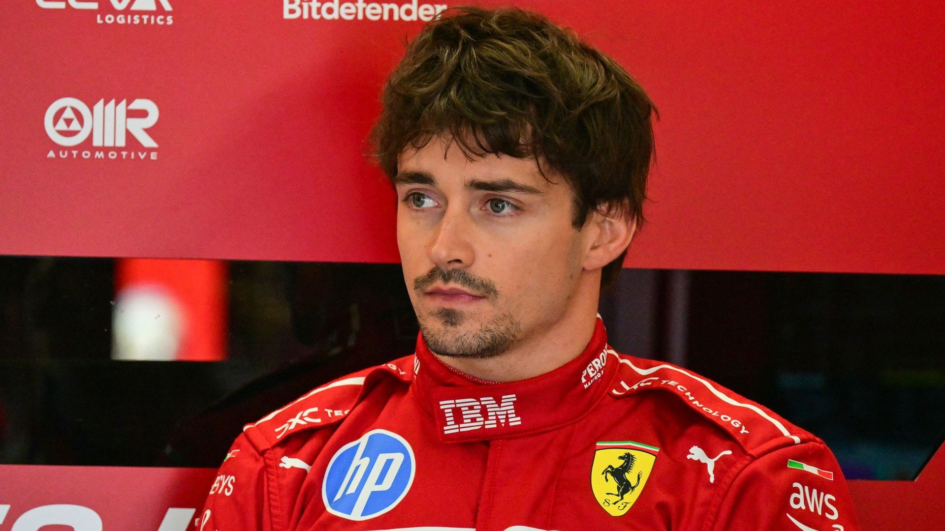 F1 Monaco - Leclerc vainqueur l’an dernier : “Les souvenirs restent, il ...