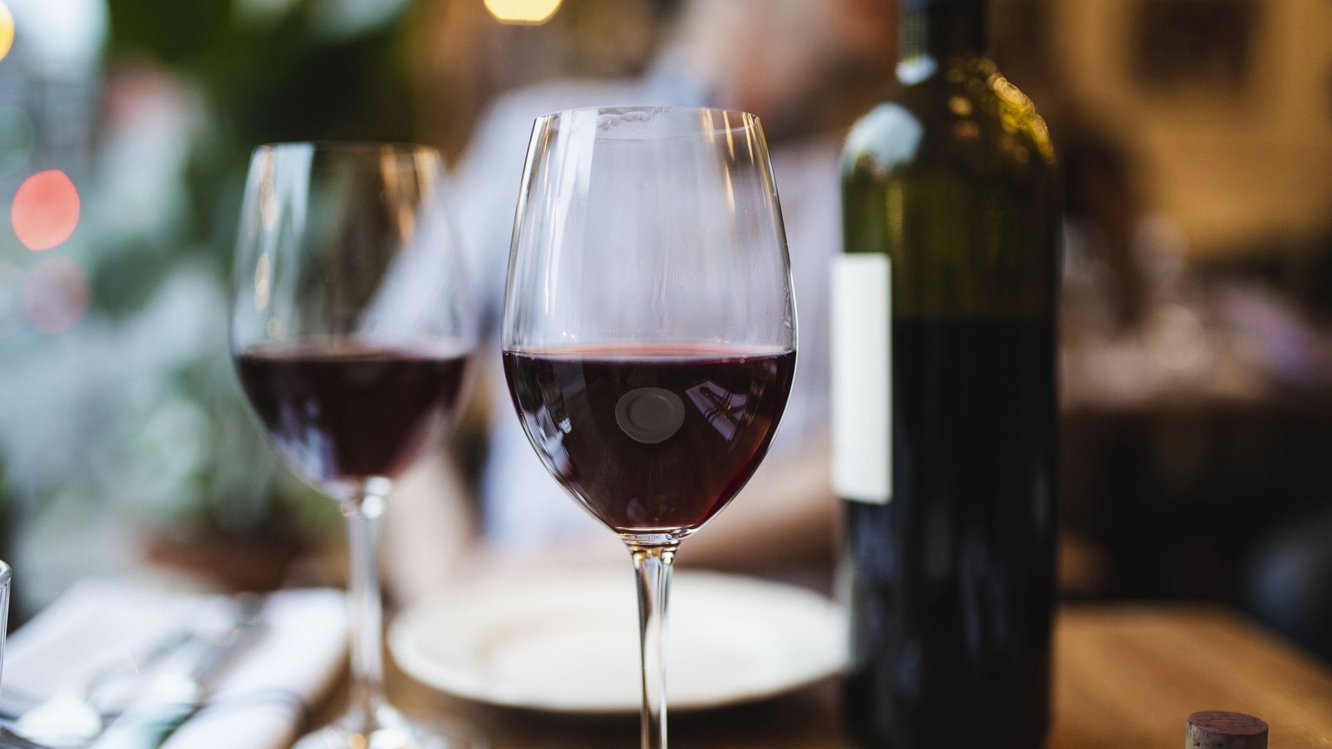 C'est quoi, la définition d'un restaurant gastronomique ? - RTBF Actus