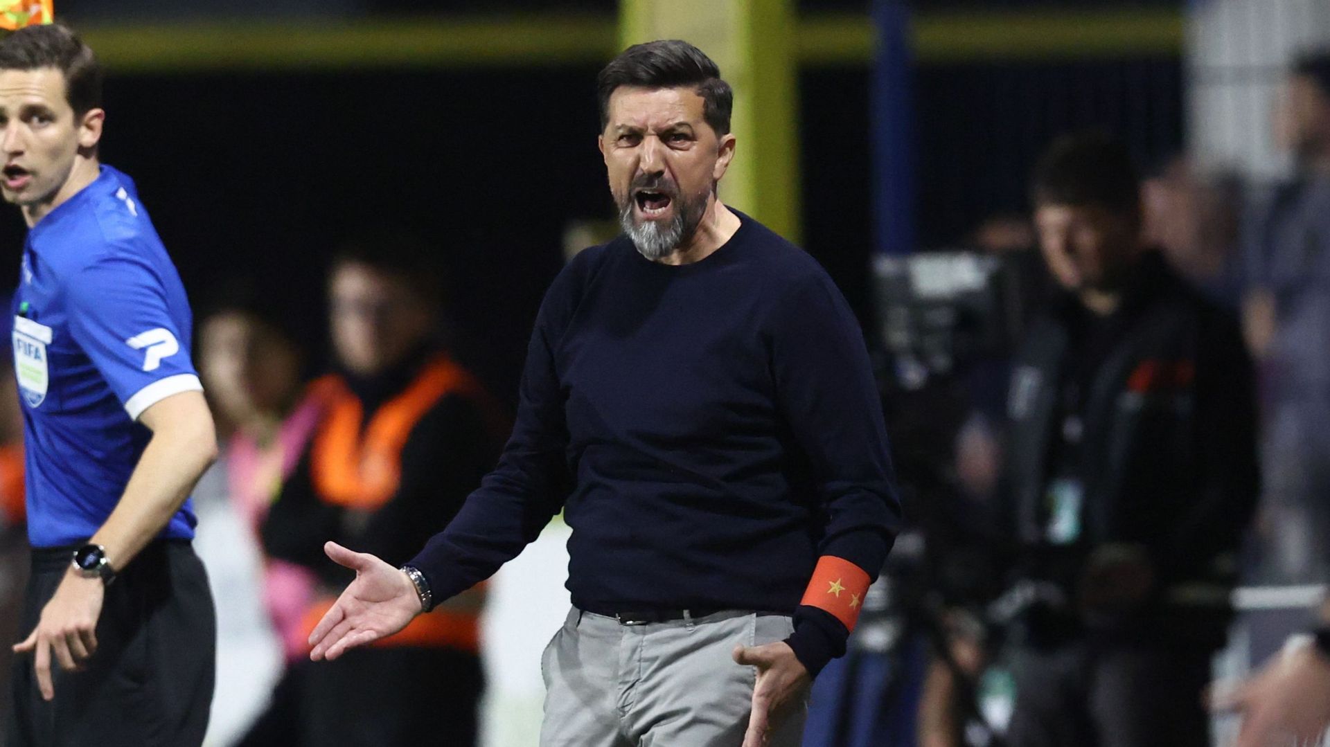 Tumbex bokep viral astonishing experience with that