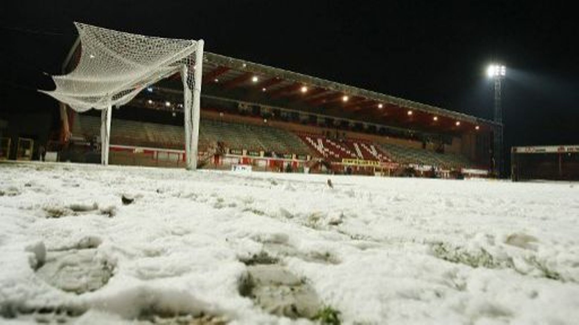 Les remises du week-end - RTBF Actus