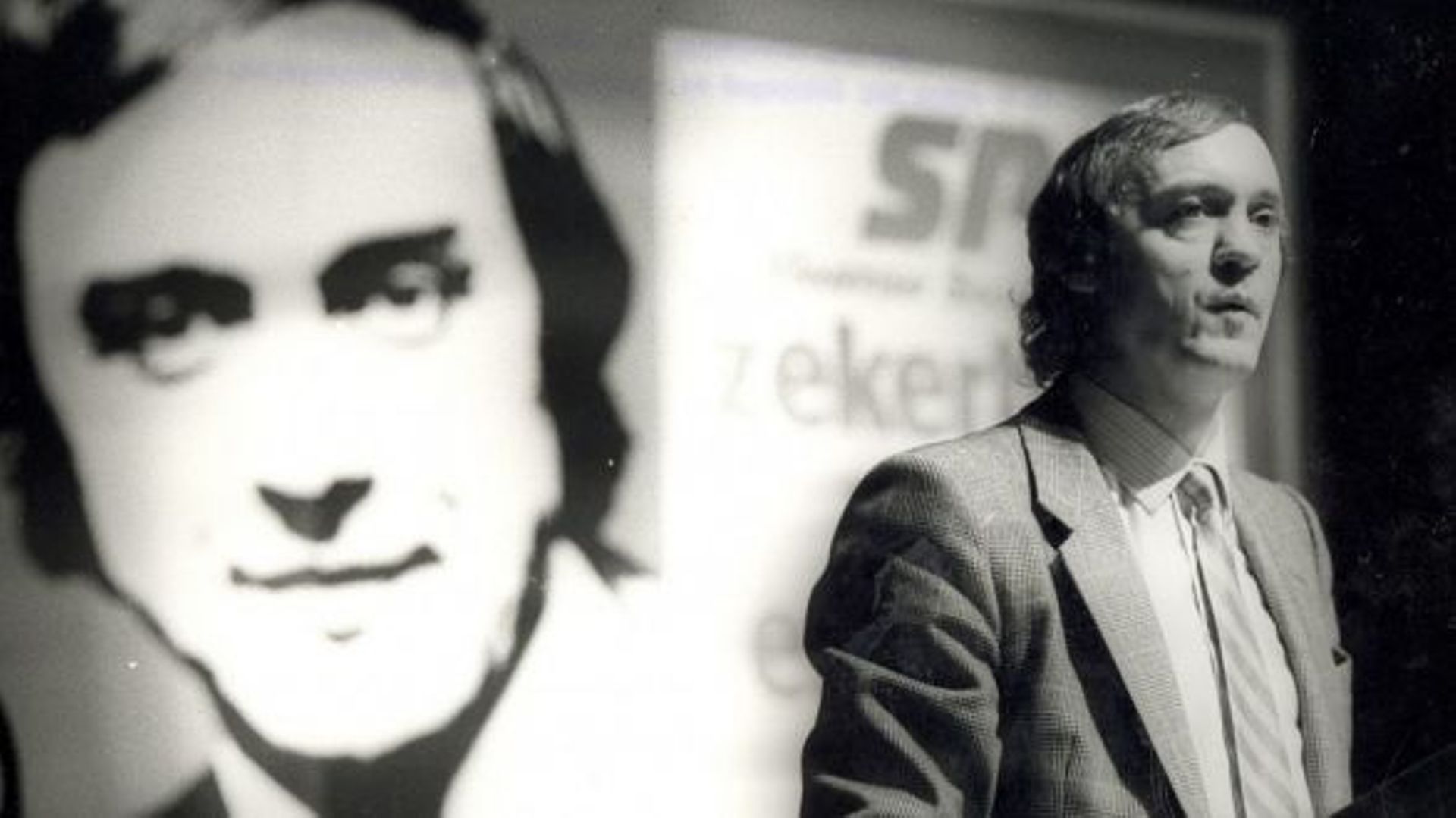 Karel Van Miert est décédé accidentellement