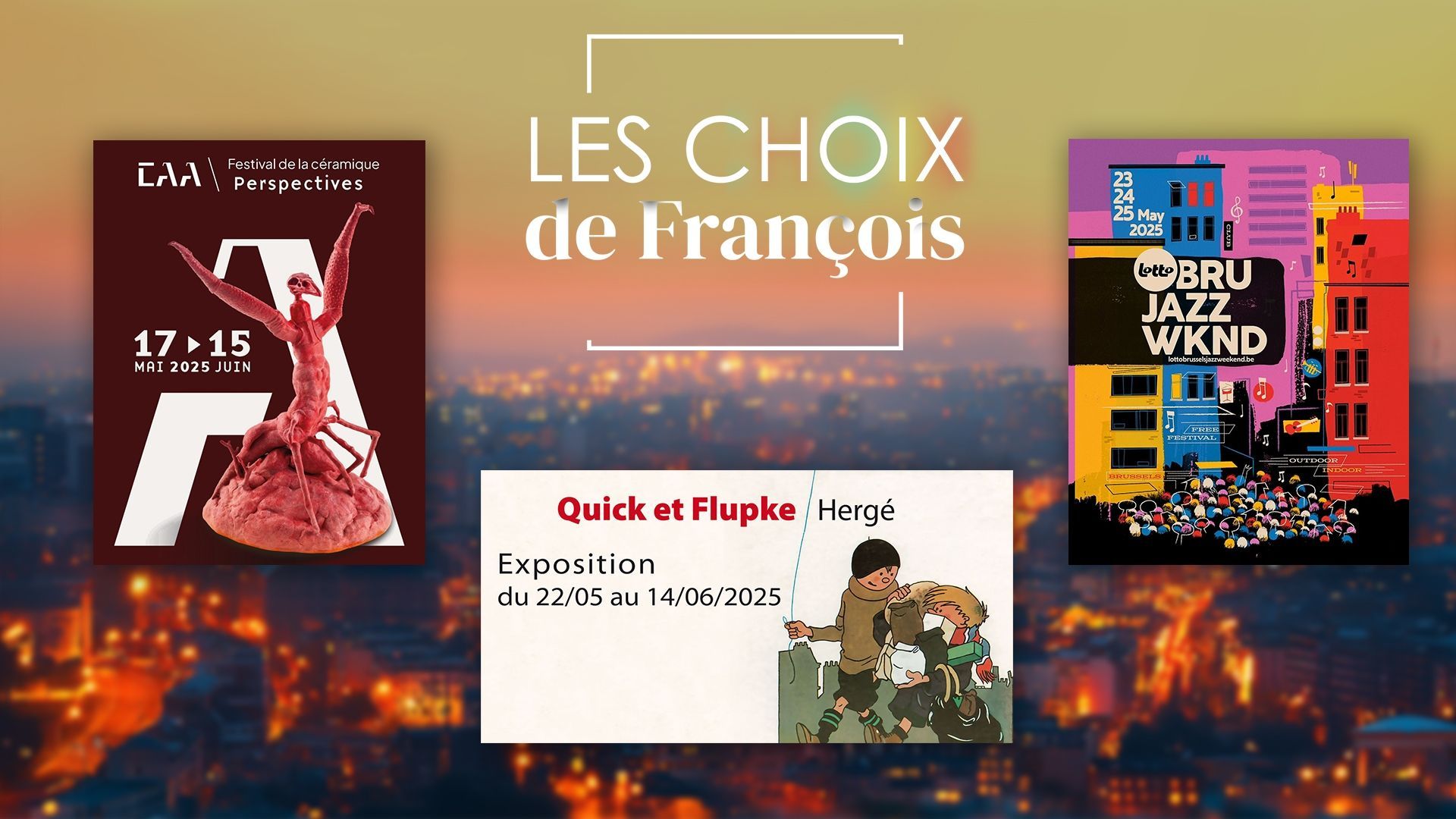 'Make American Great Again' : un slogan piqué par Trump à Ronald Reagan, un 'crétin qui a gagné ...