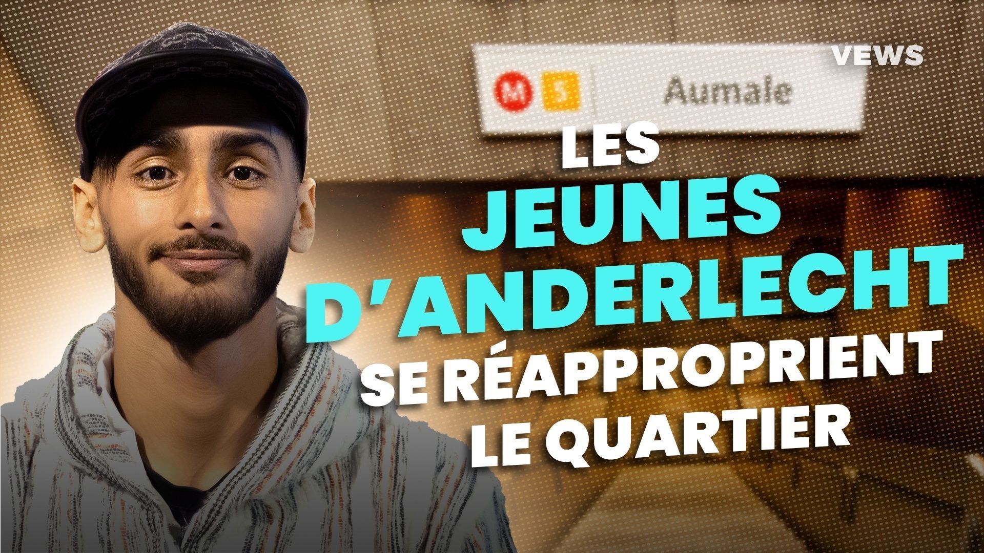 Deux fusillades cette nuit à Anderlecht, dont une mortelle - RTBF Actus