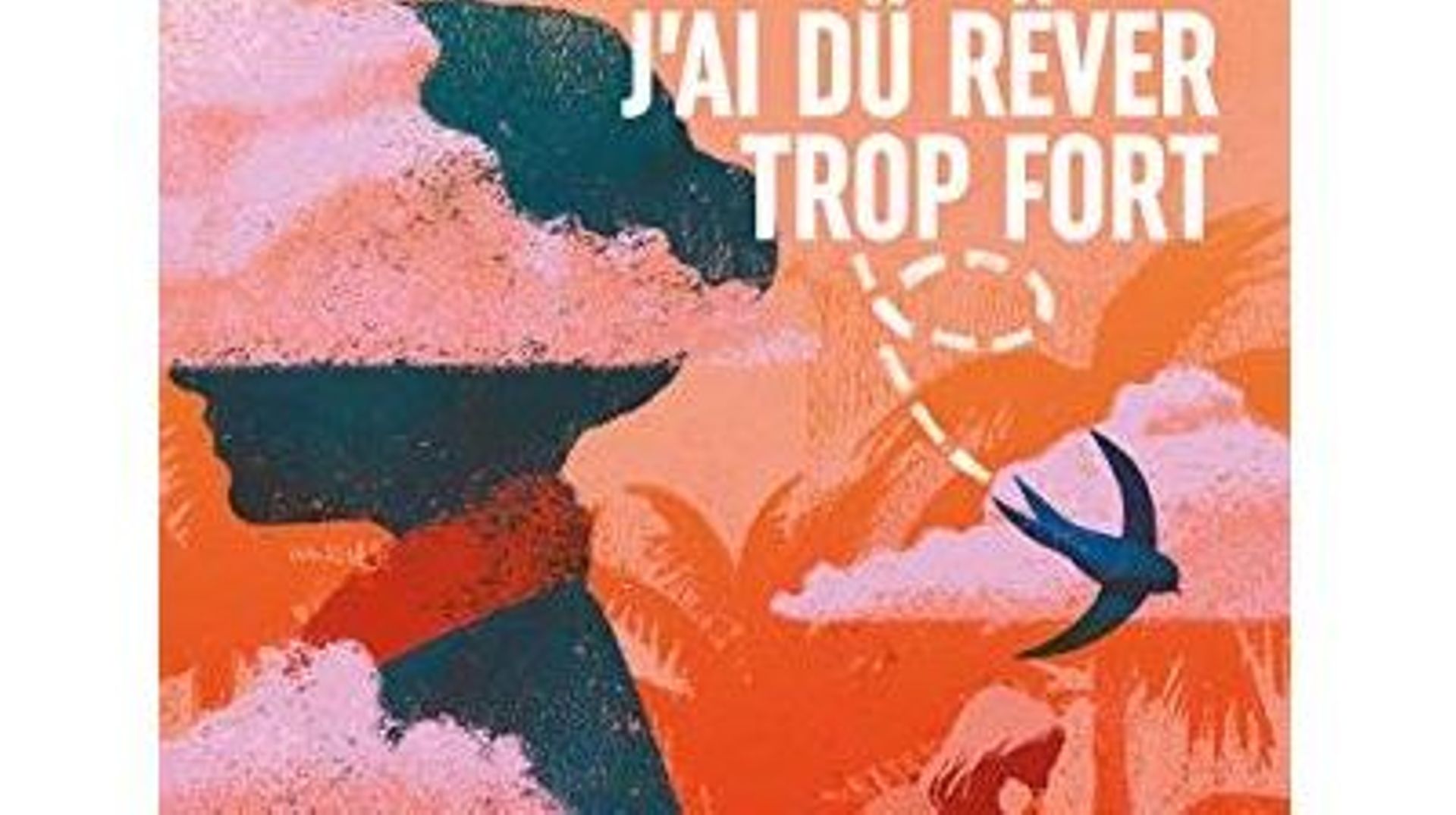 Suspens, amour et musique pour le nouveau roman de Michel Bussi - RTBF ...