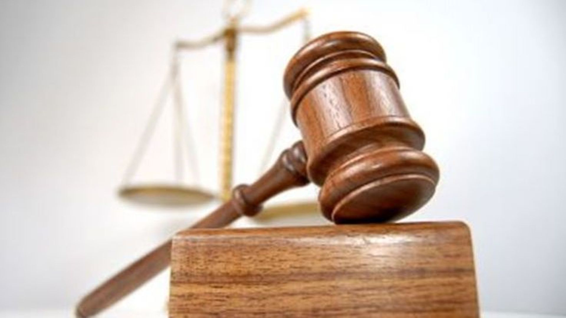 Jusqu'à six ans ferme pour le braquage d'une épicerie à Neffe - RTBF Actus