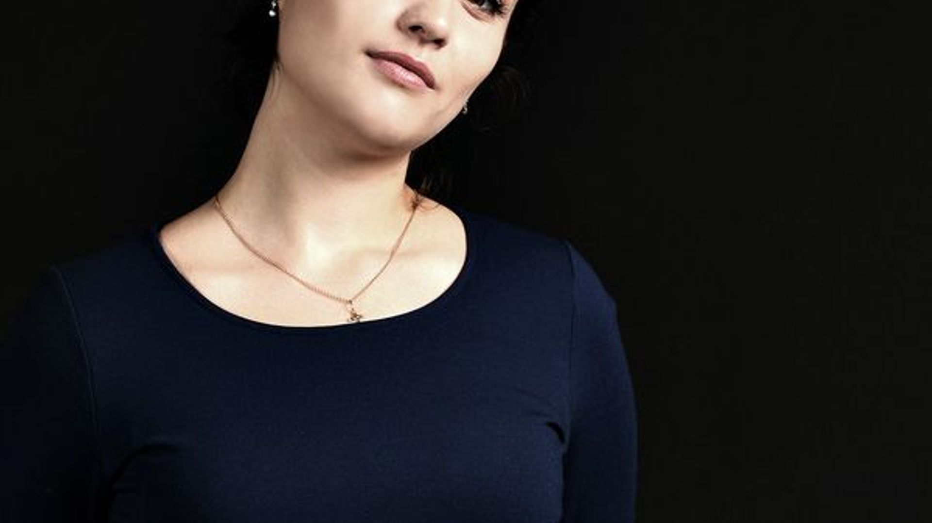 Les invités de Camille De Rijck dans 'Demandez le programme' - RTBF Actus