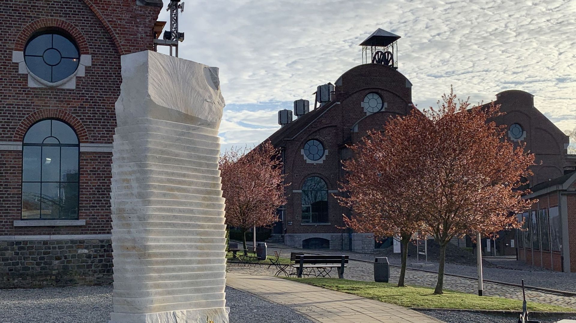 DNA analysis provided identification for unidentified victims of 1956 ...