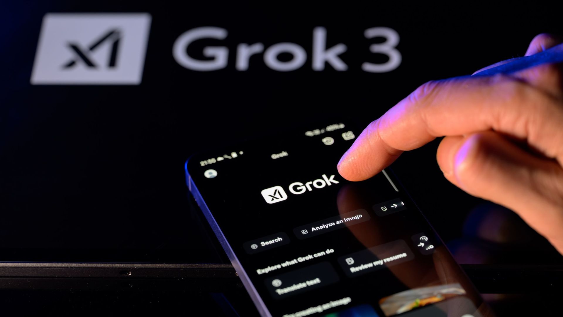 YouTube a 20 ans : entre liberté et addiction, les dessous de la ...