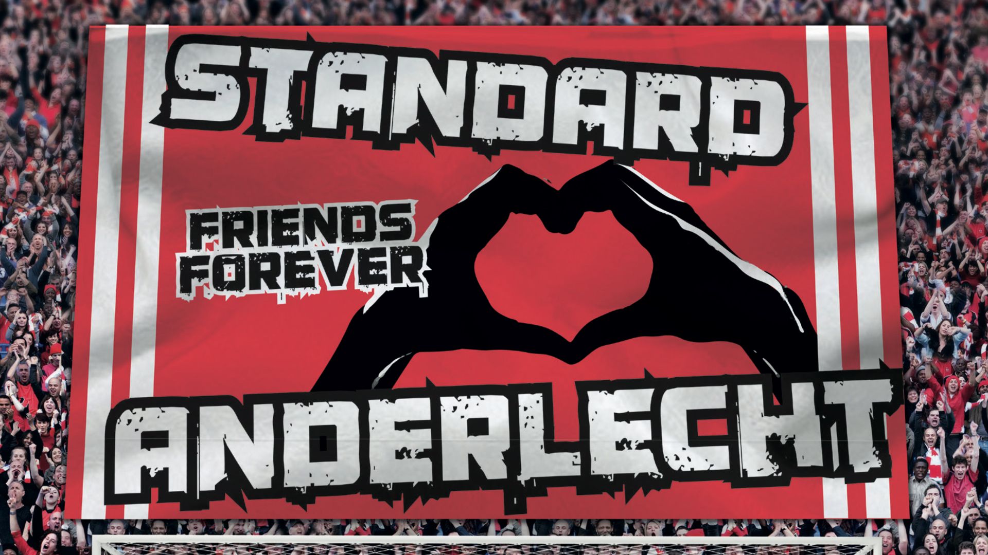 Steven Defour va-t-il encore canaliser toute l'attention de Standard ...