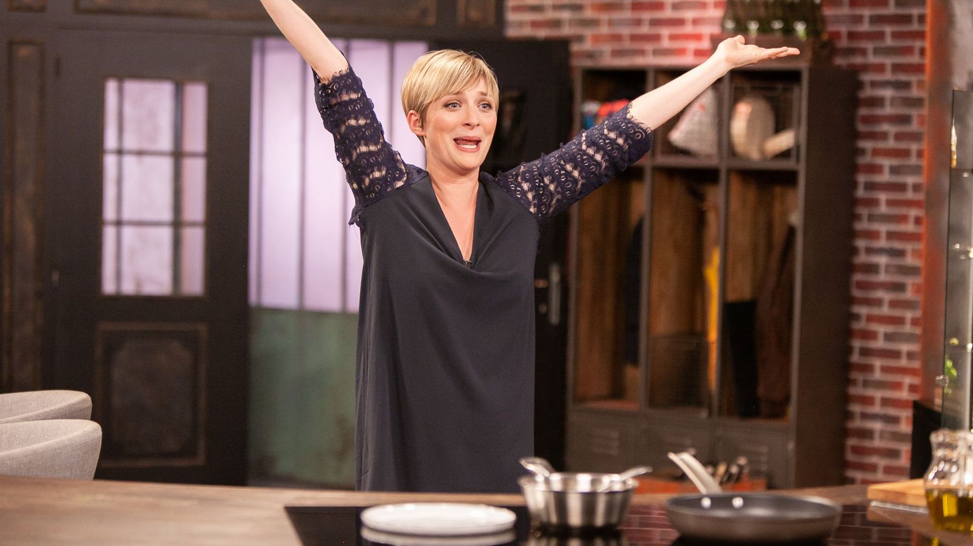 Ce qui vous attend dans Max & VÉNUS - RTBF Actus