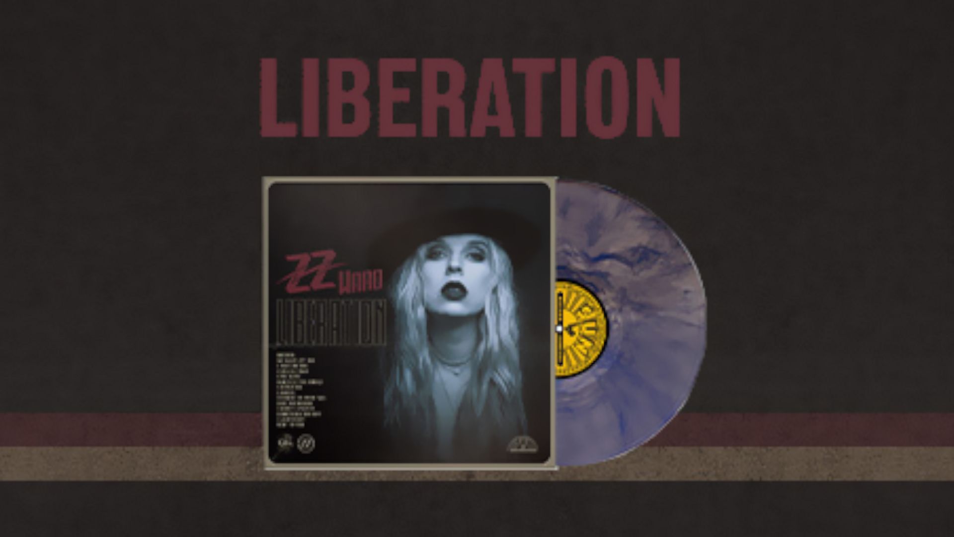 Brian Grilli 'Great Big Sky' album classic rock americana, nouveauté ...