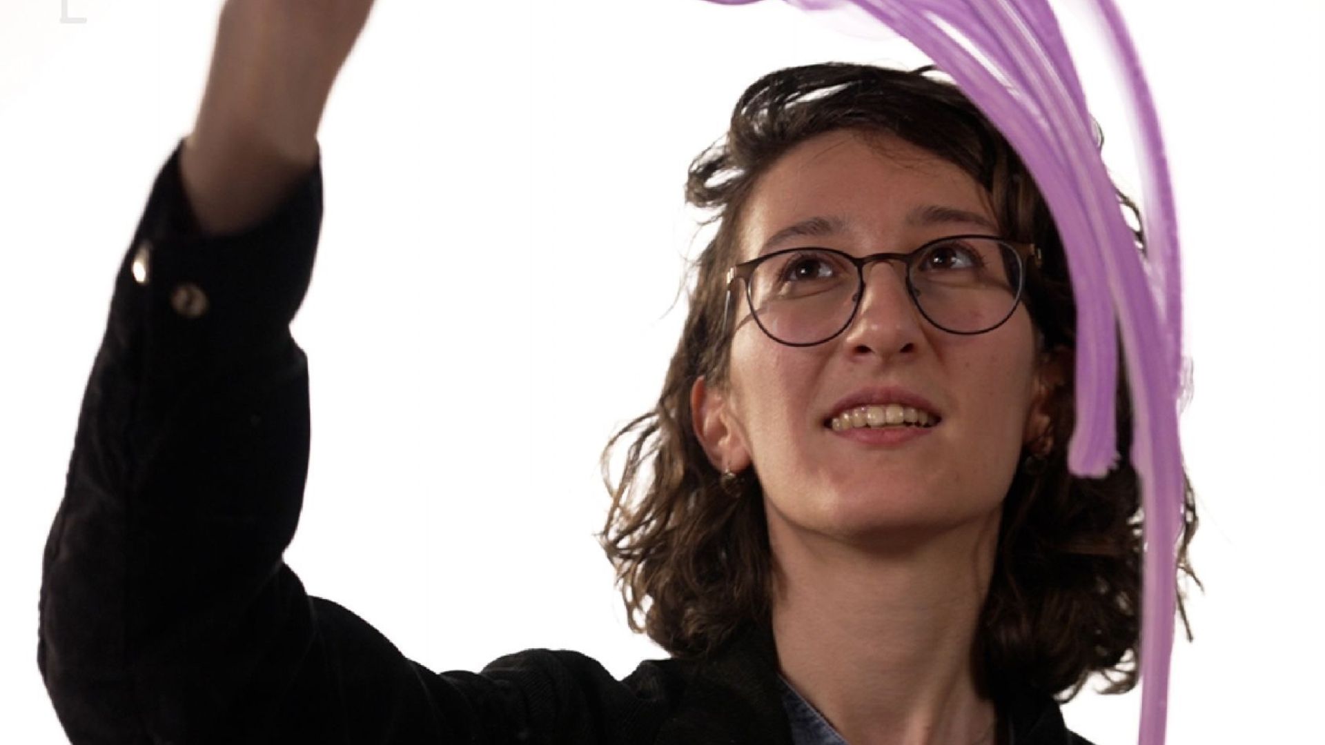 Concours Reine Elisabeth 2025 : 'J’ai grandi en sachant que l’un des ...