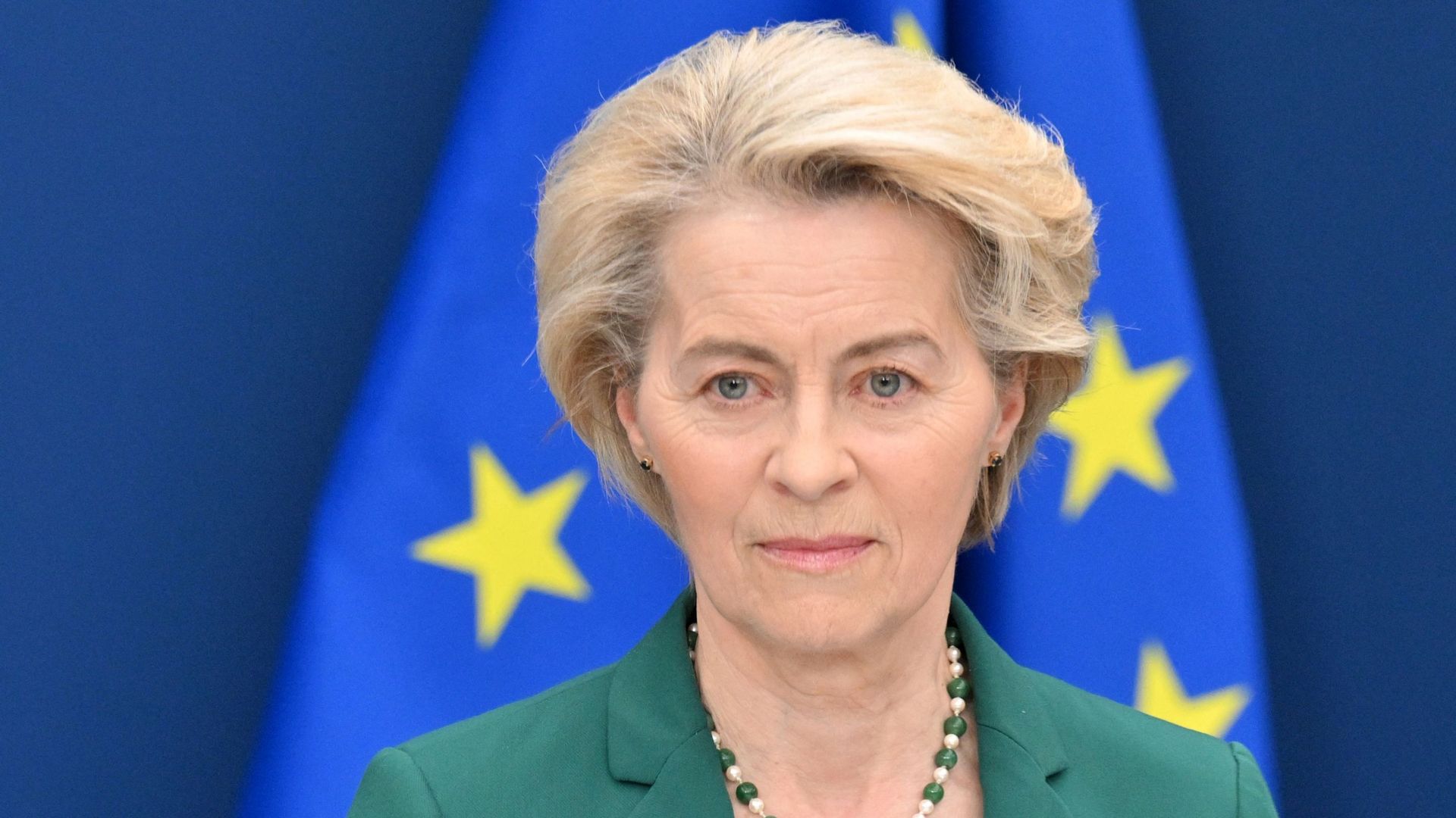 Il y a 30 ans, le procès et l'exécution de Ceausescu marquent le ...